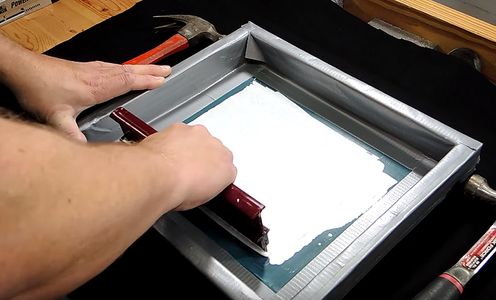 Custom Shop Stool : 10 Steps (with Pictures) - Instructables