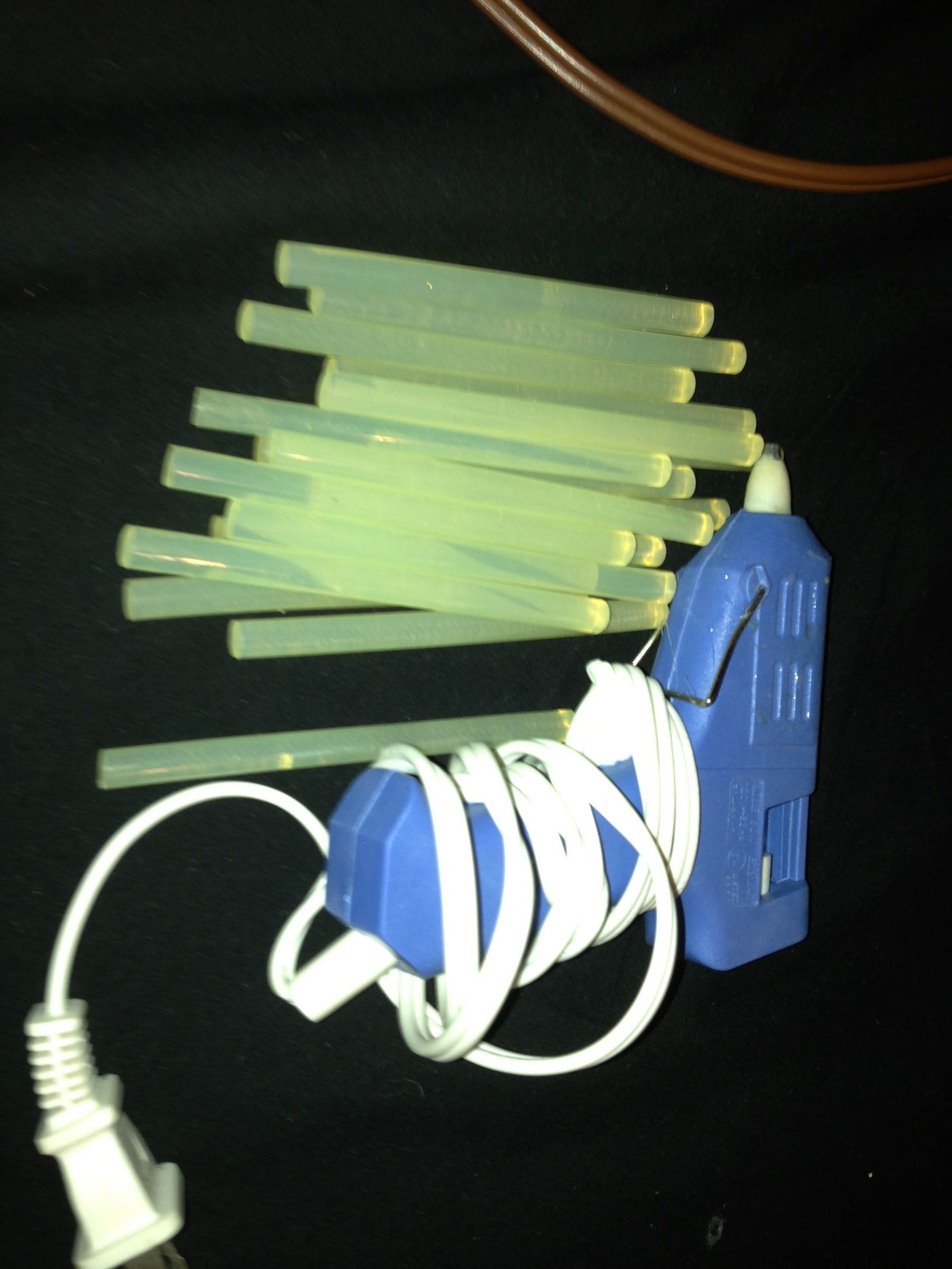 Raft Made From Reused Bottles : 5 Steps - Instructables