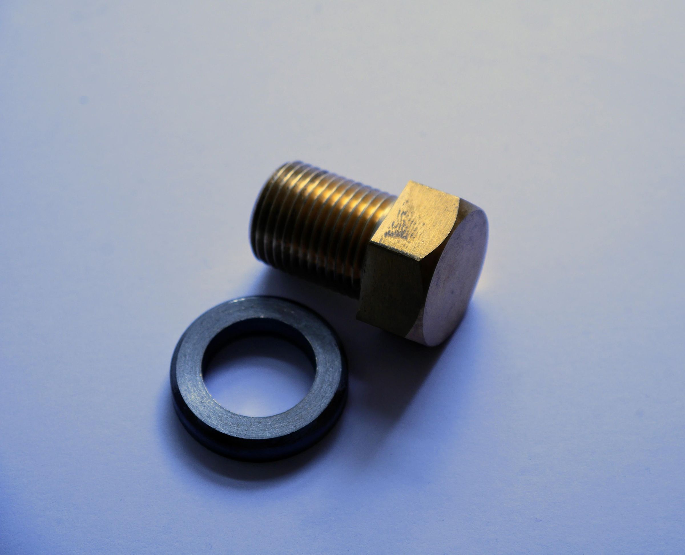 A Versatile Watchmaker's Milling and Drilling Attachment : 17 Steps ...