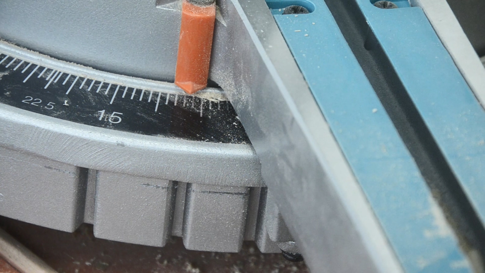 Making 5 Dovetail Guide in 15 Minutes : 10 Steps (with Pictures ...