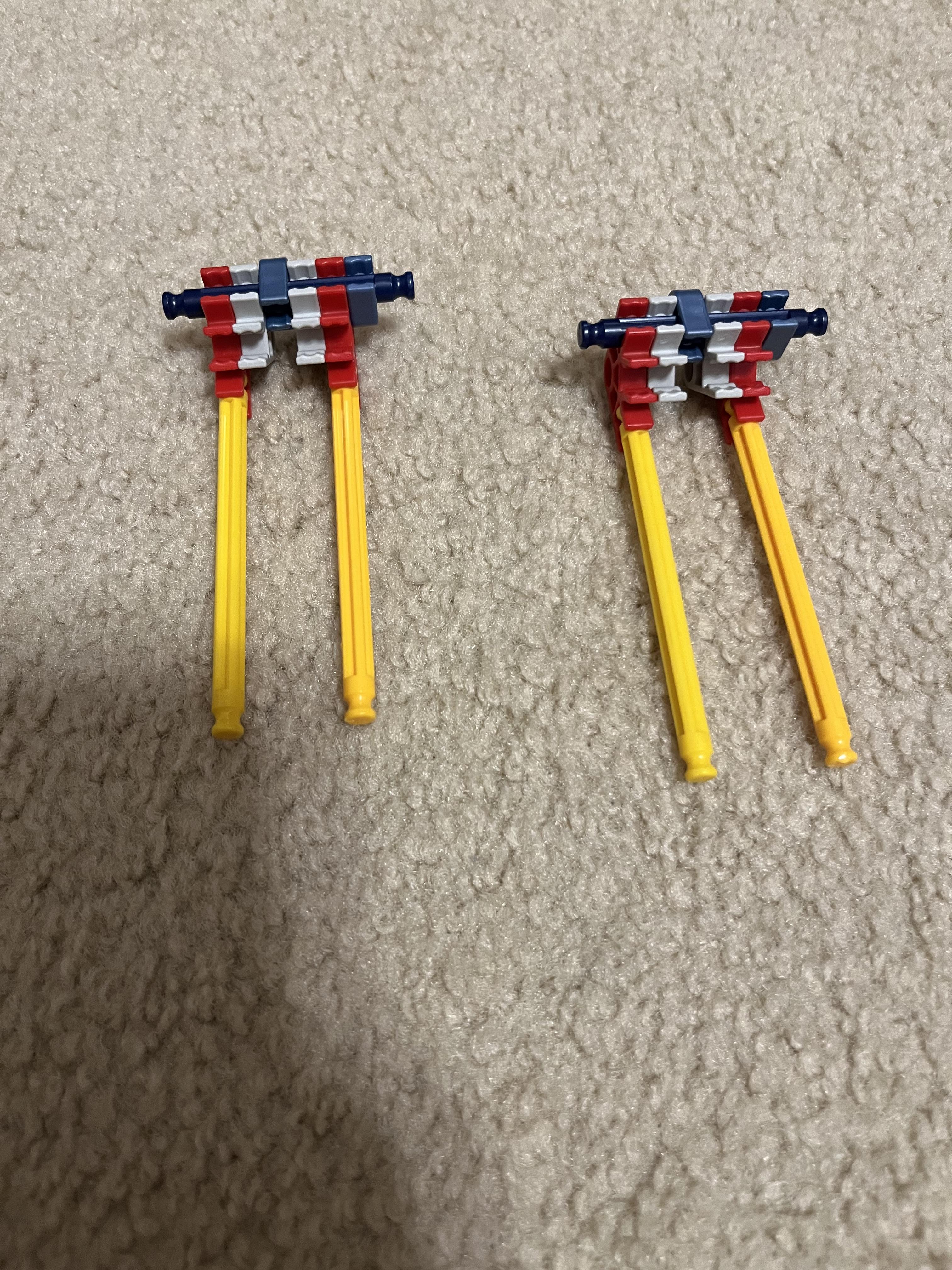 Greg Renko's K'nex RPG Instructions - Instructables