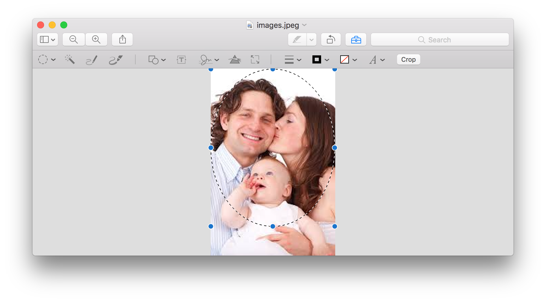 How to Organize Your Computer With DIY Icons (Mac) : 8 Steps ...