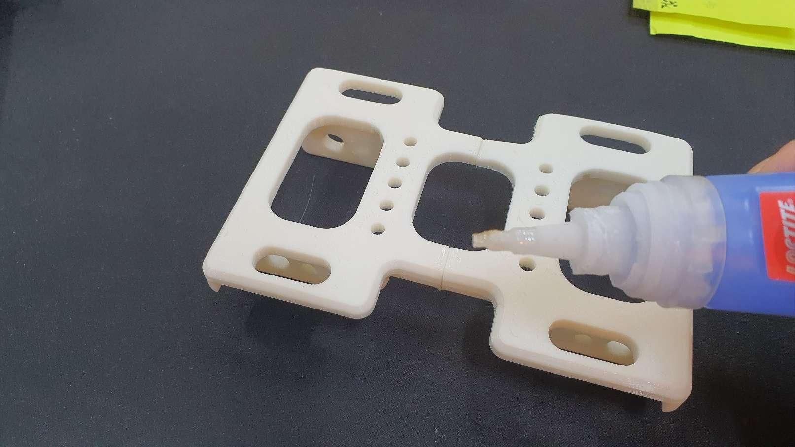 Bluetooth Toy Car Controller : 6 Steps - Instructables