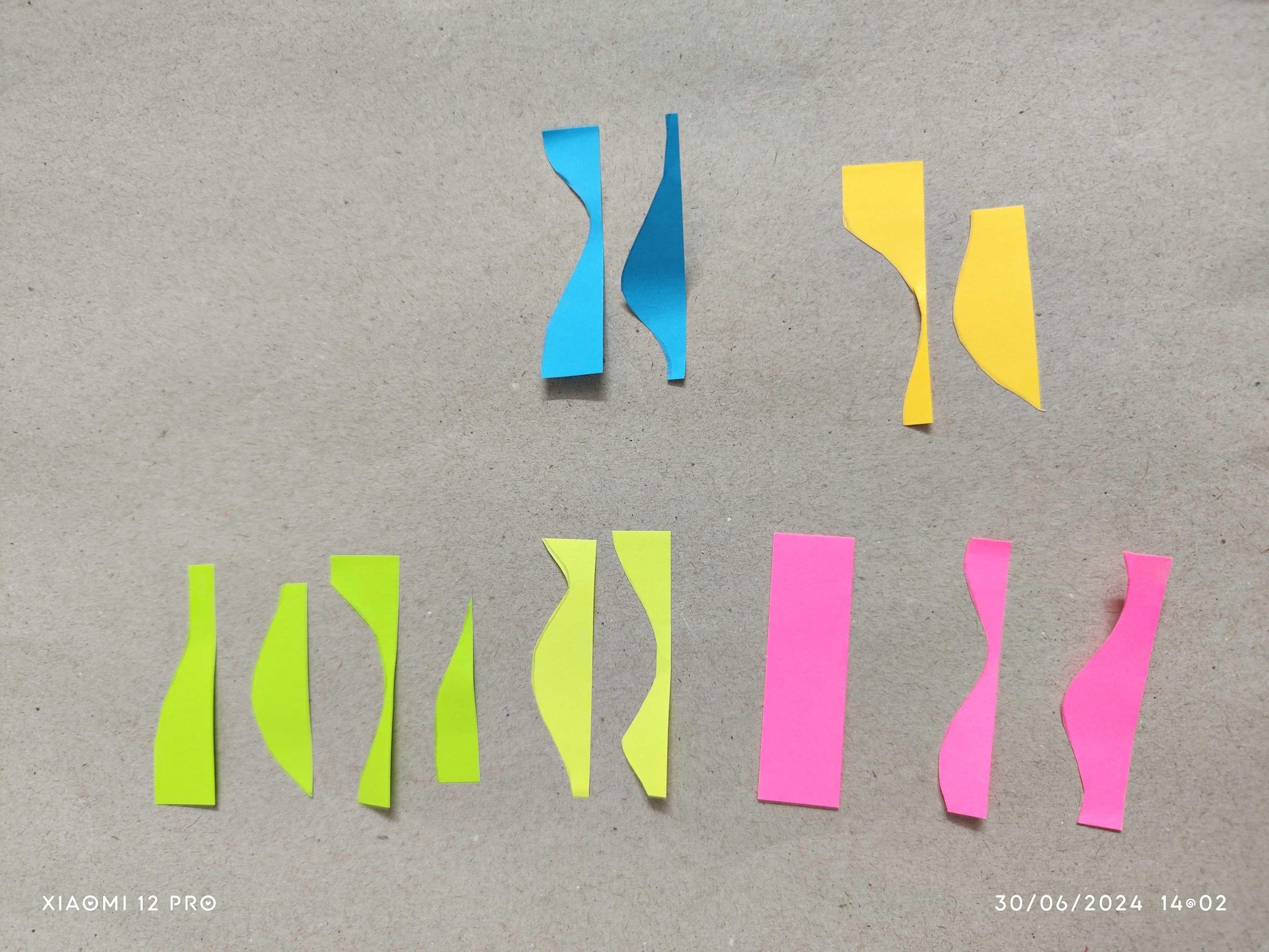 Create Your Custom Mobile Cover Design : 5 Steps - Instructables