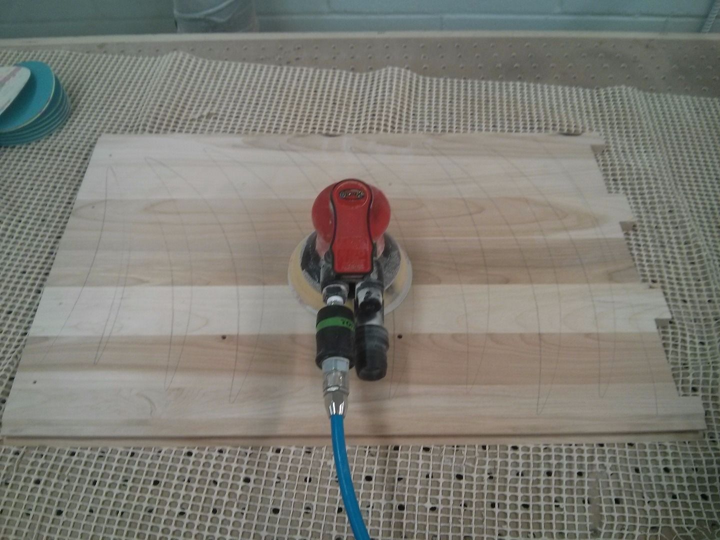 How to Make Furniture : 21 Steps - Instructables