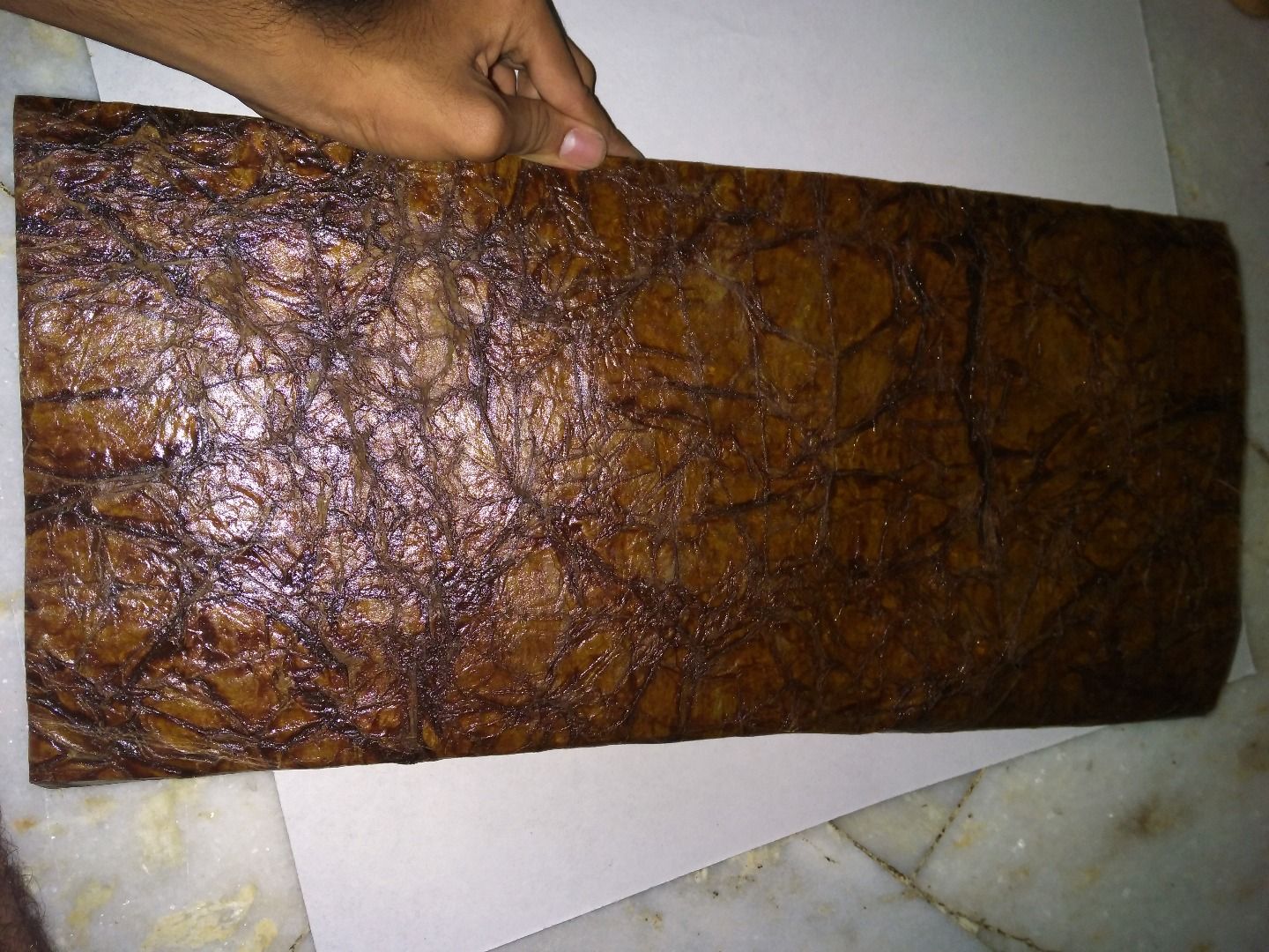 UNIQUE SECRET BOOK : 9 Steps - Instructables