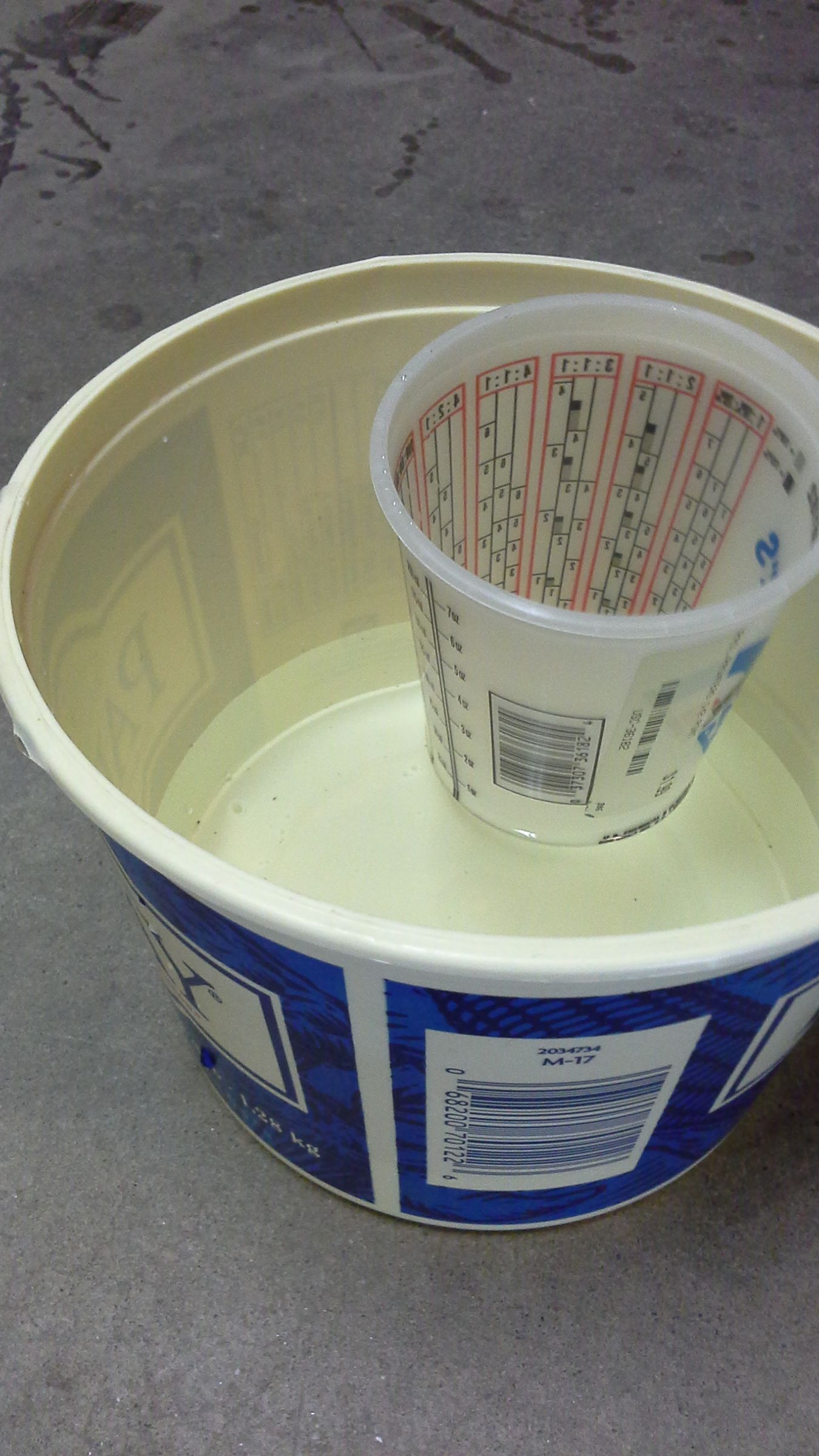 THE ULTIMATE LIGHT BULB WALL HOOK : 11 Steps (with Pictures ...