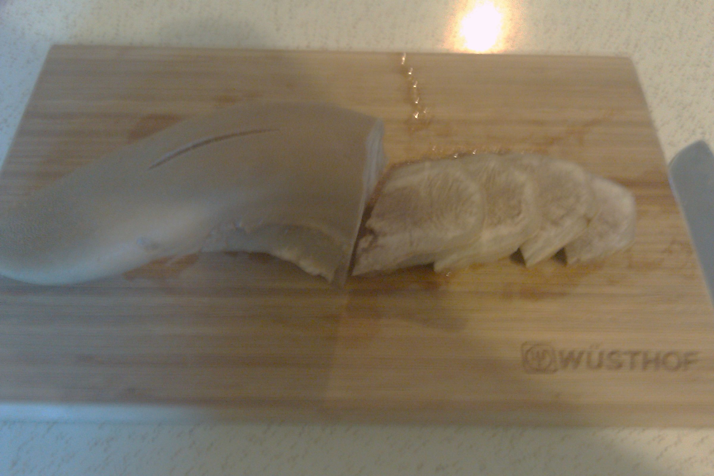 Pickled Cow Tongue : 6 Steps - Instructables