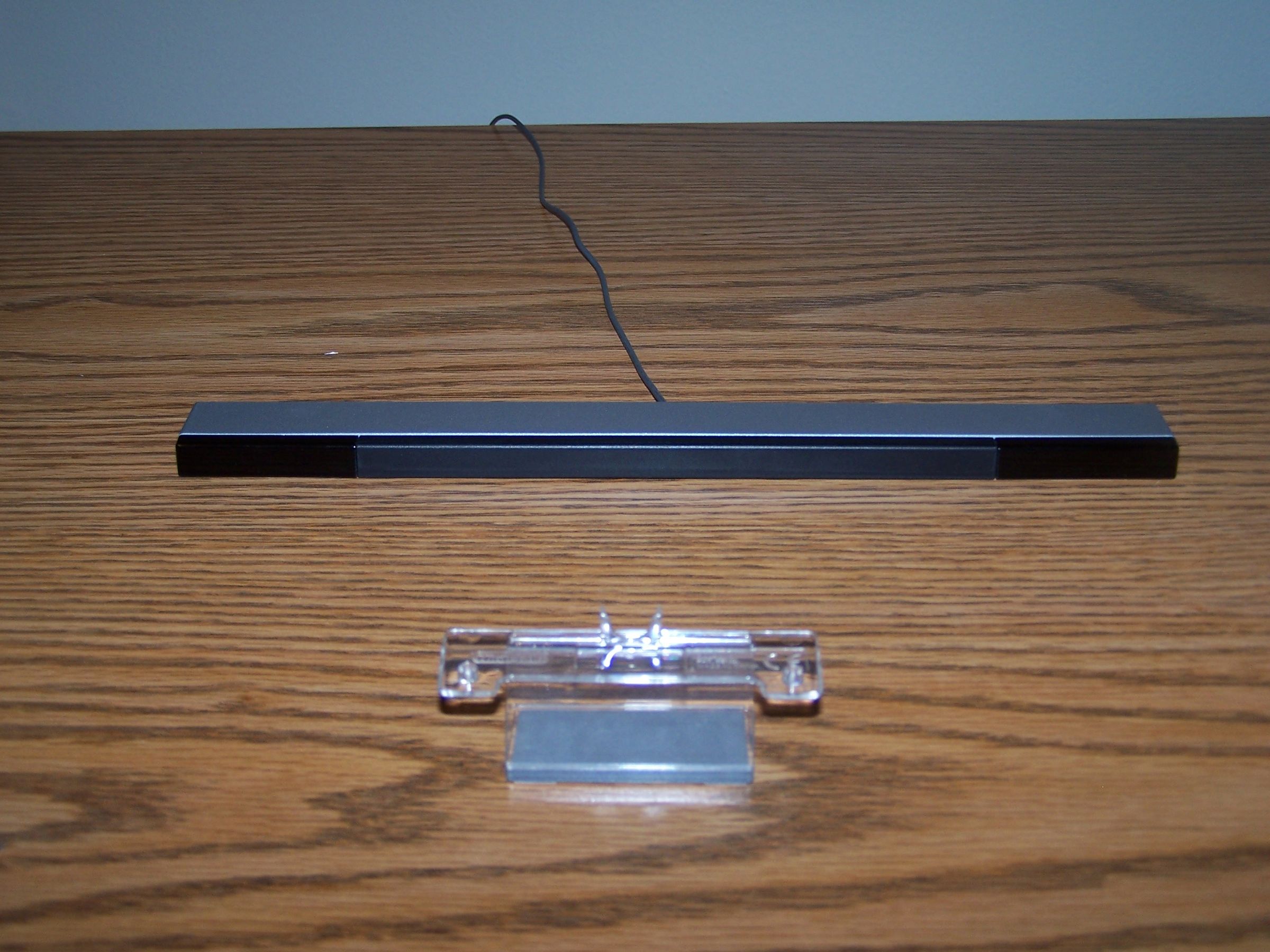 I Can Wii. Can You? : 32 Steps - Instructables