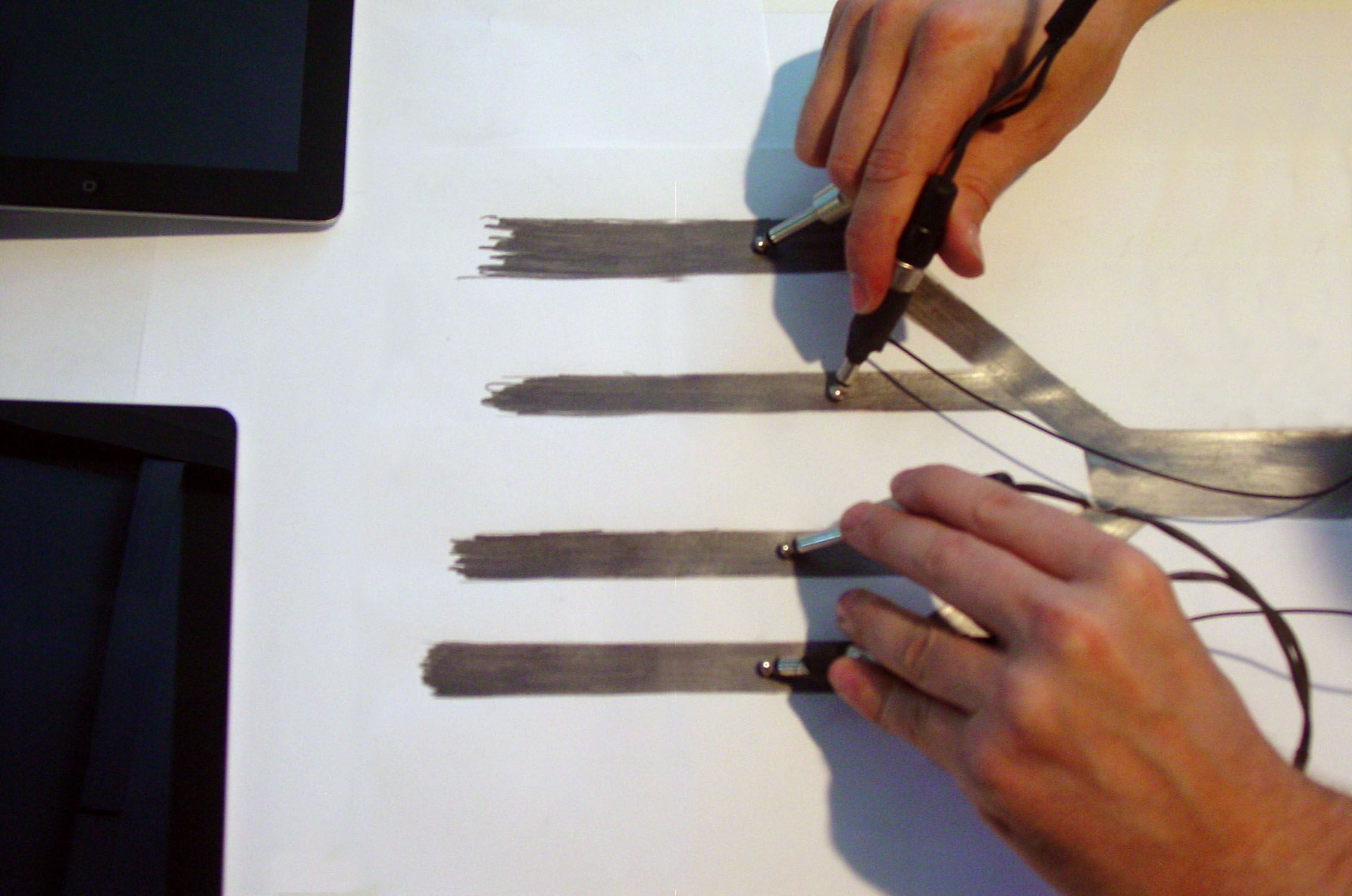 DIY Audio Mixer : 6 Steps (with Pictures) - Instructables