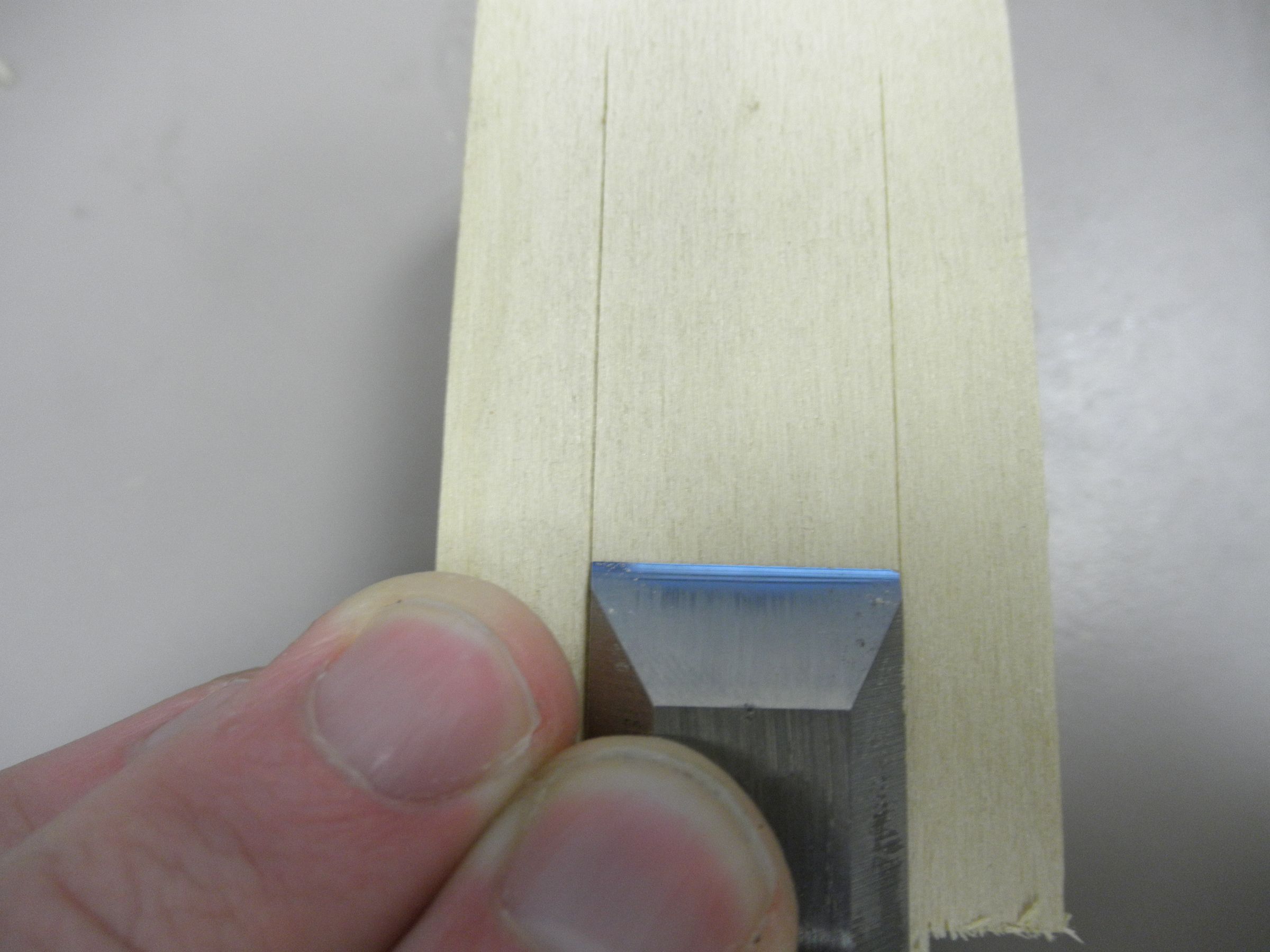 Mortise and Tenon Foot Stool : 9 Steps - Instructables