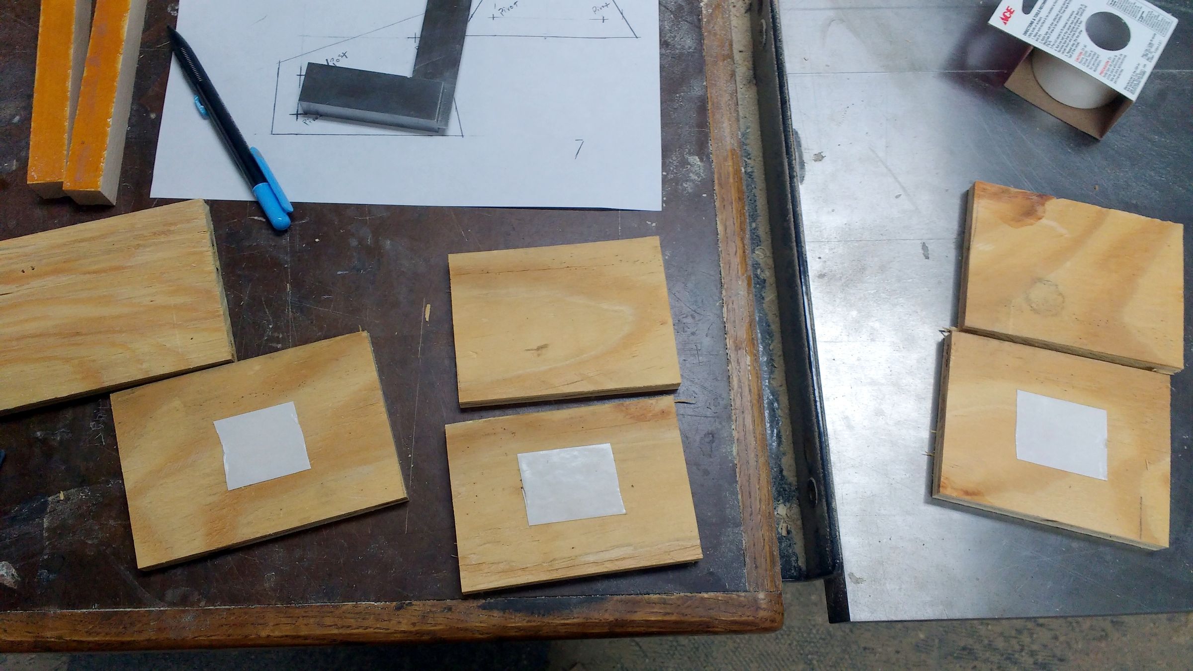 Articulated Rotary Tool Stand (ARTS) : 5 Steps - Instructables