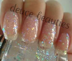 Australian Flag Nail Art Tutorial - Instructables