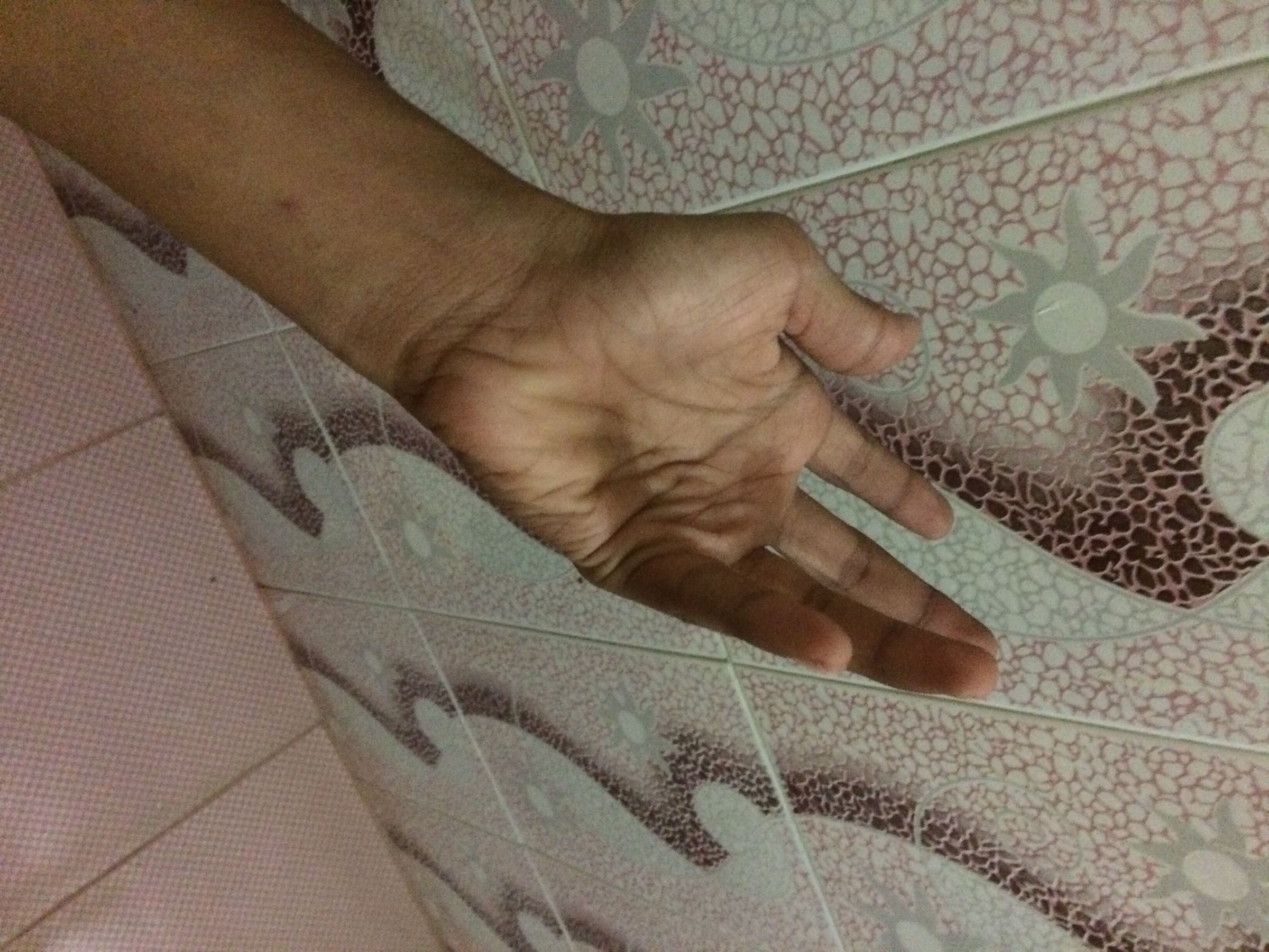 How to Play Hand Cricket : 6 Steps - Instructables