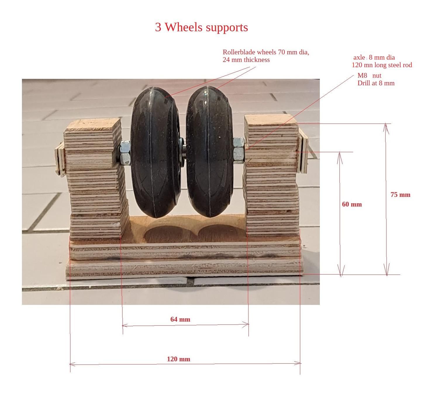 Rotating Electric Skateboard for Meditation, Dance, Iceskating and ...
