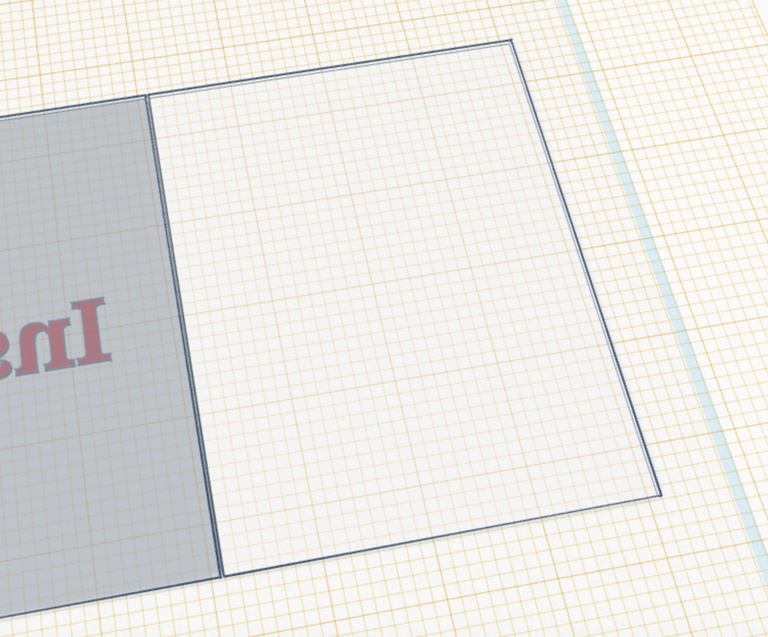 3D Printed Greeting Card : 11 Steps (with Pictures) - Instructables