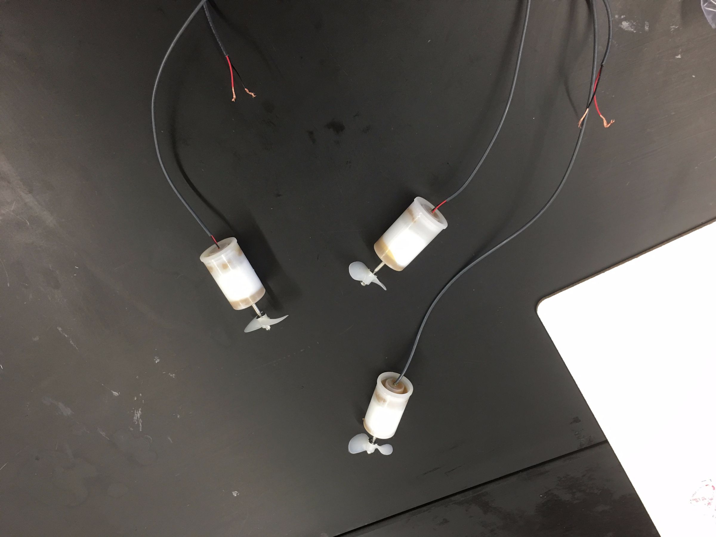 PVC Submarine : 19 Steps (with Pictures) - Instructables