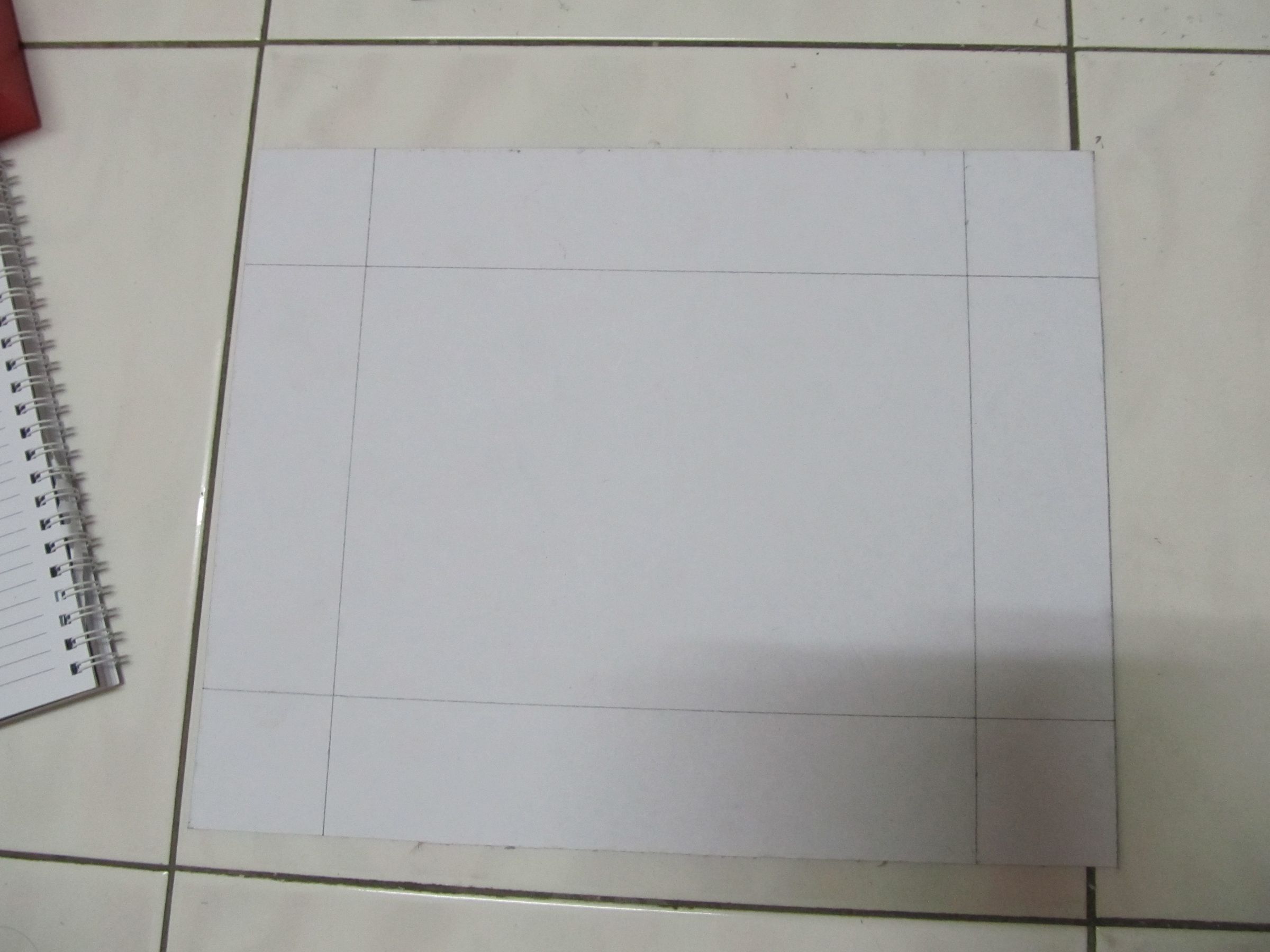 PC to Portable Workstation/toolbox : 8 Steps (with Pictures ...