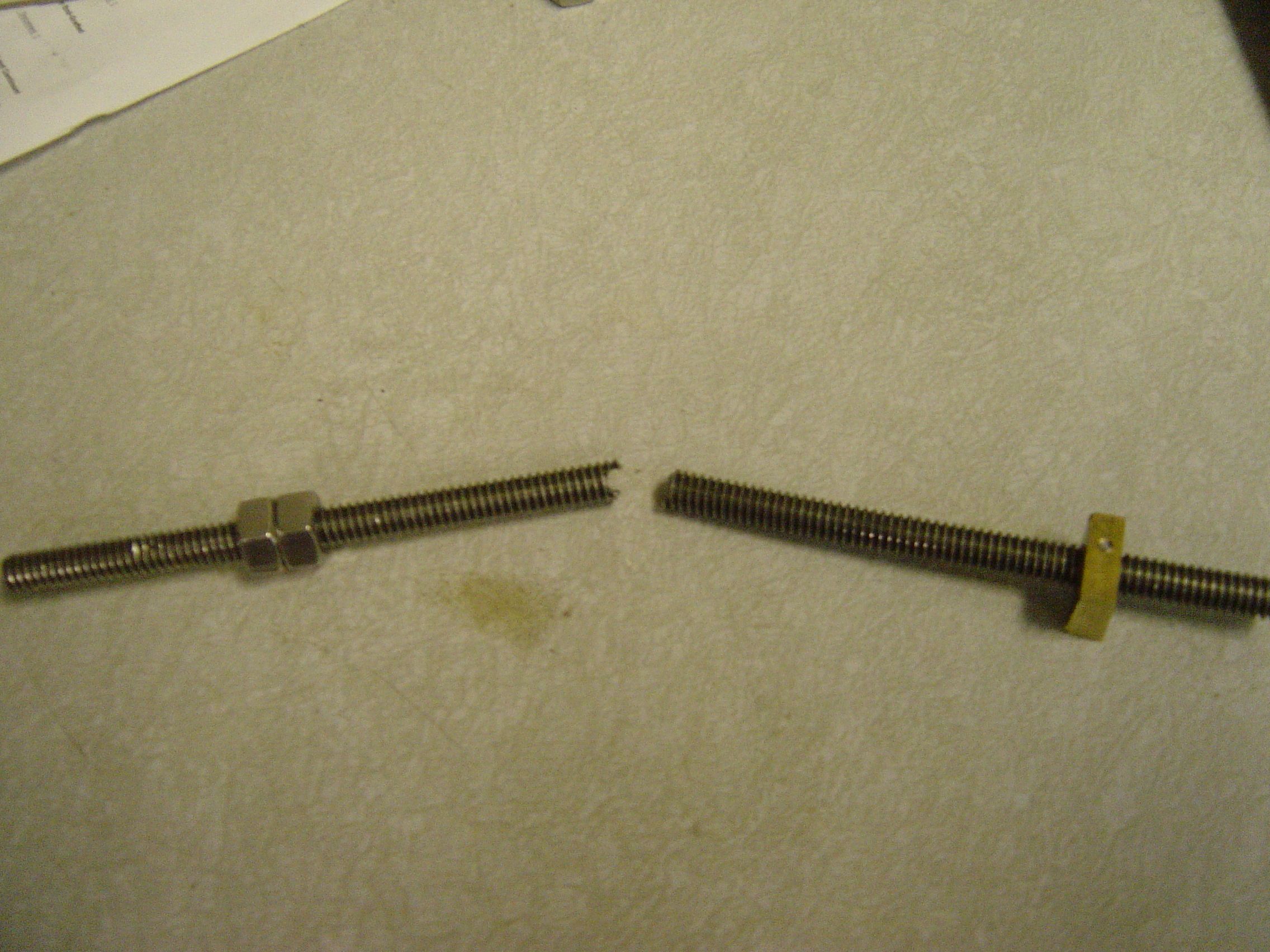 Two-speed Bike Without a Gear Shifter : 4 Steps (with Pictures ...