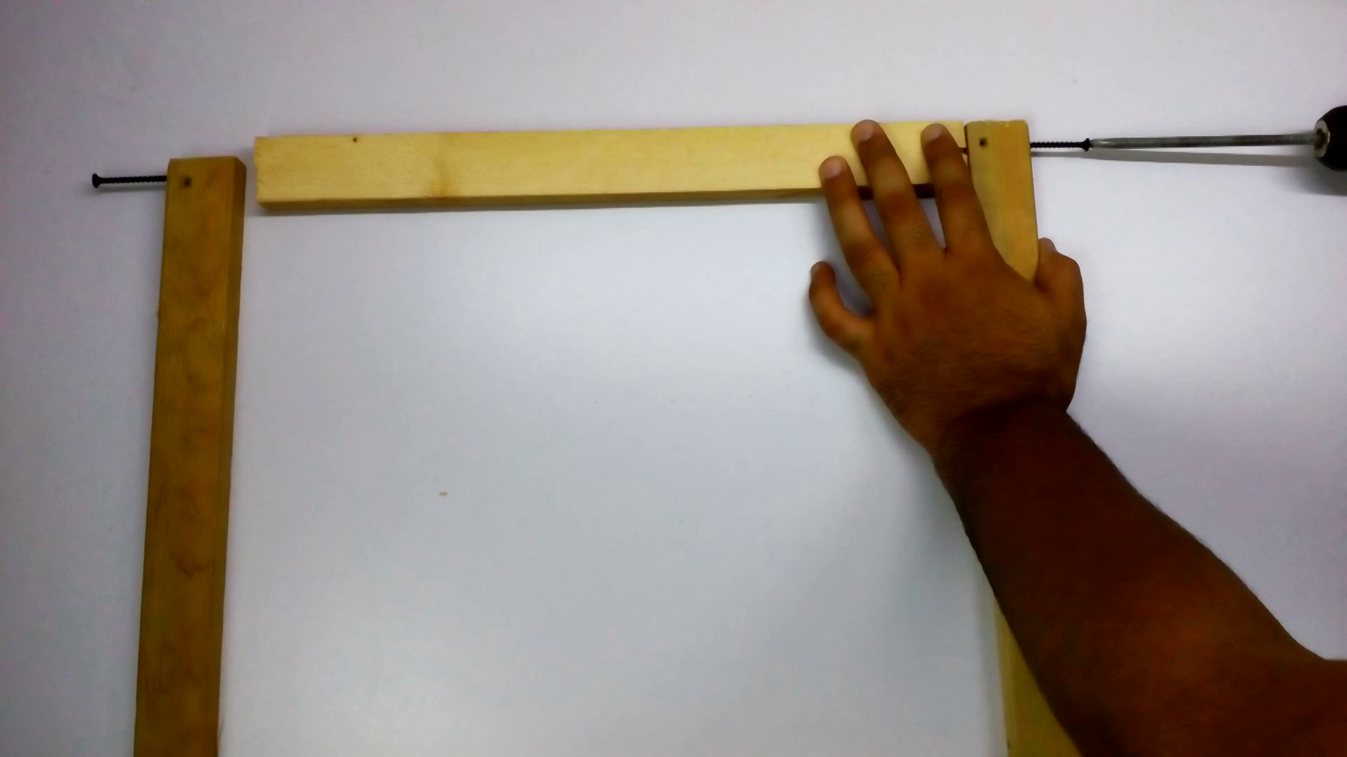 Triangle Wooden Pet House : 7 Steps (with Pictures) - Instructables