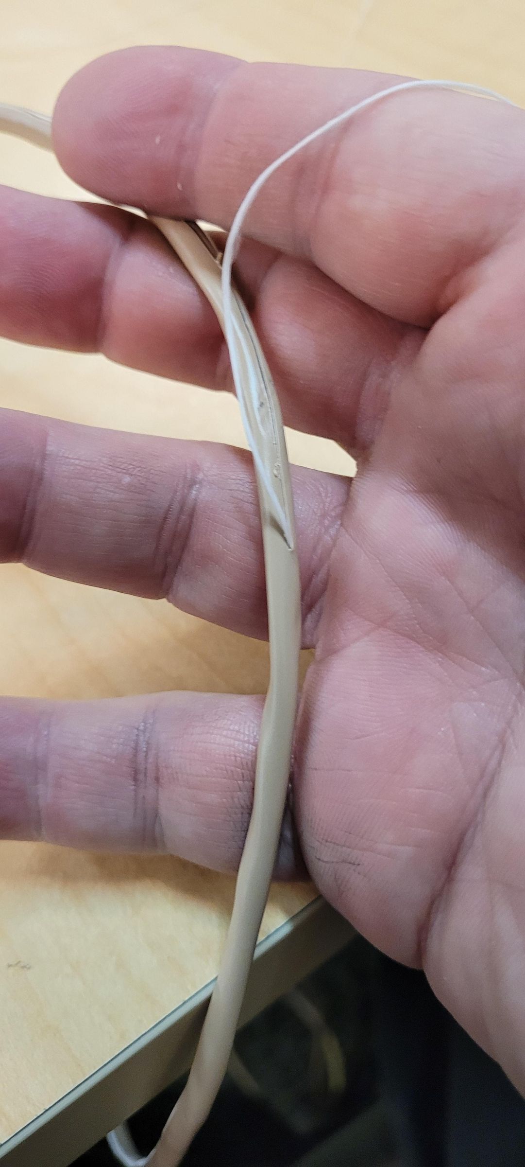 Makey Makey Slap Controllers : 8 Steps - Instructables