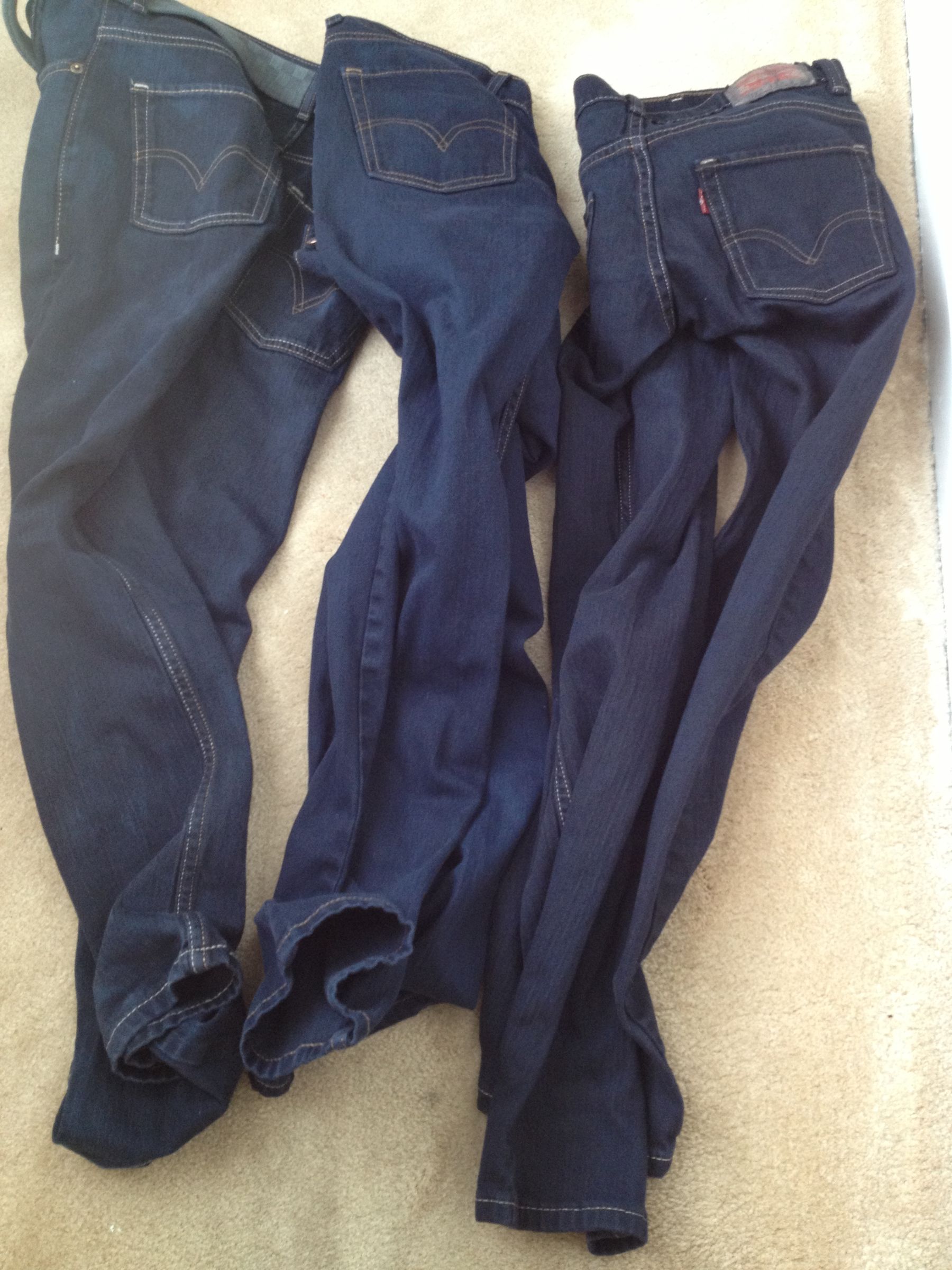 Sens M lodie Rayon How To Dye Jeans At Home D saccord Commentaire Vid o Sens M lodie Rayon How To Dye Jeans At Home D saccord Commentaire Vid o