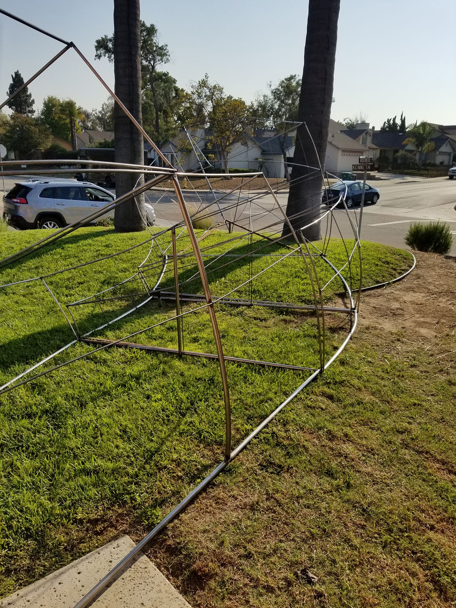 Build a Pirate Ship Wreck : 15 Steps (with Pictures) - Instructables