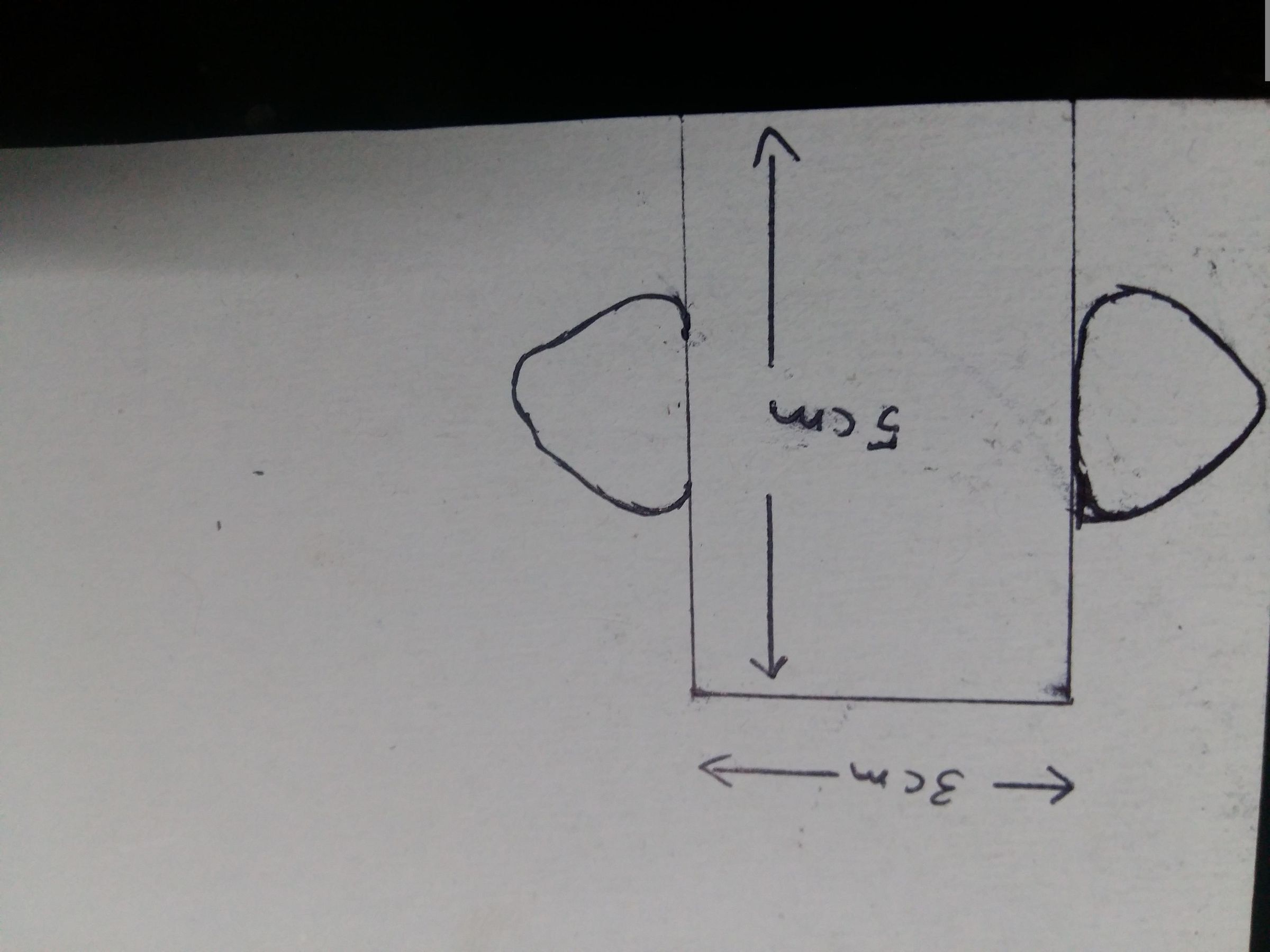 VW Mini Bus Model From Cardboard Box : 7 Steps (with Pictures ...