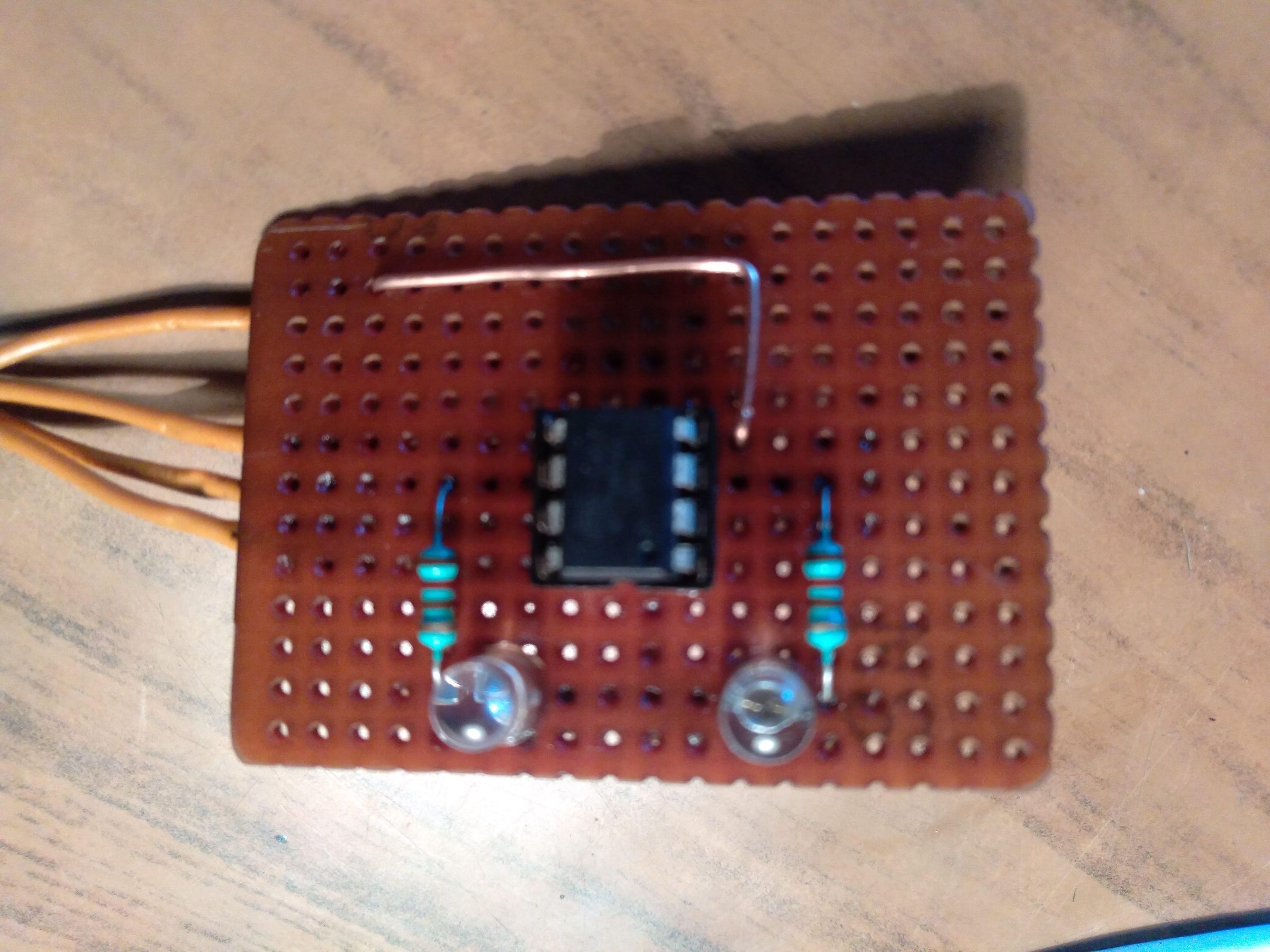 Fully Automatic Front Loading Whirlpool Washing Machine Timer Control ...