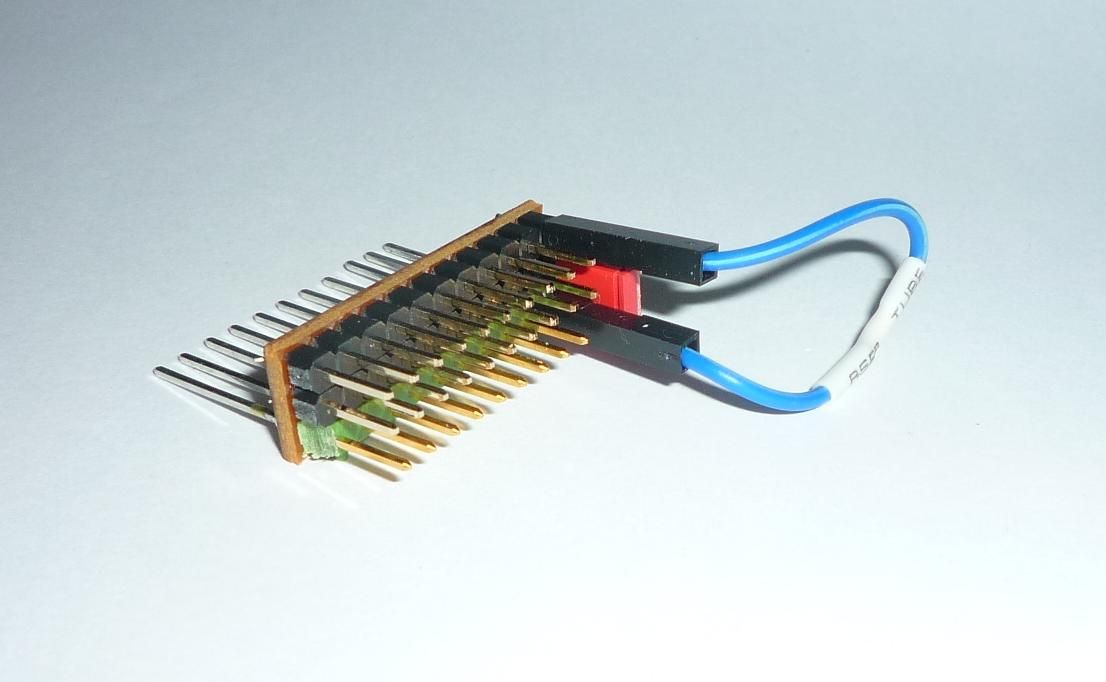 How to Sense 220 V : 4 Steps - Instructables