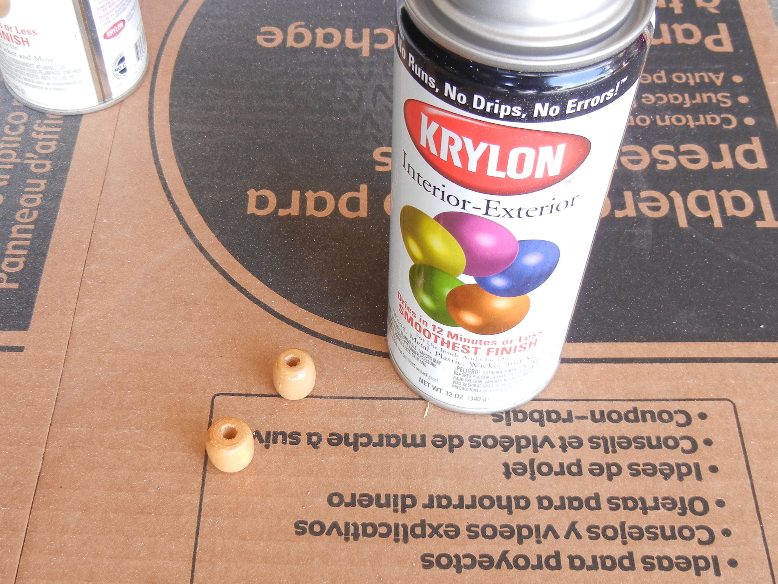 BADMINTON Racket BUMBLE BEE : 7 Steps (with Pictures) - Instructables