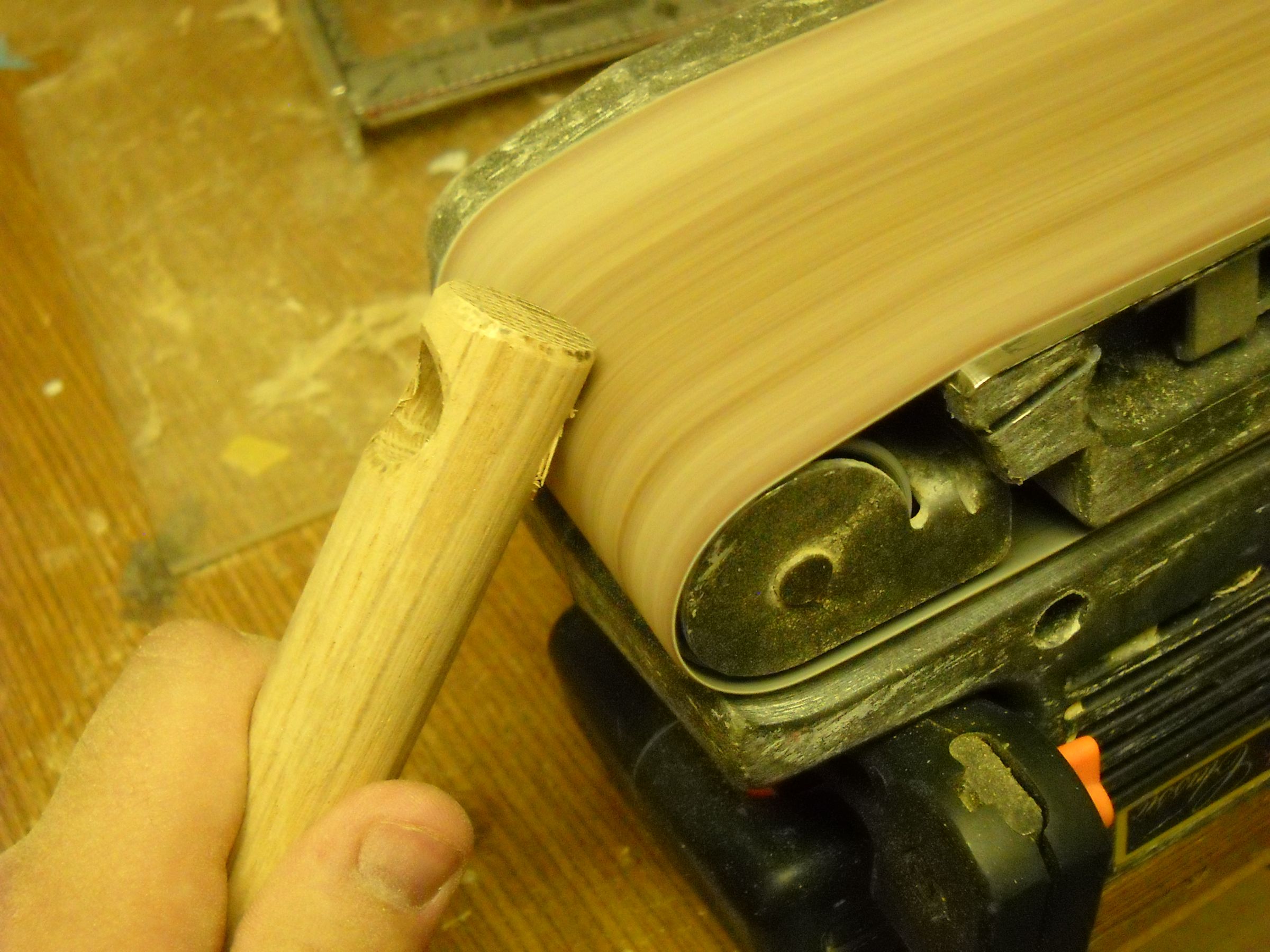 Adapted Pen/Marker Holder : 12 Steps (with Pictures) - Instructables