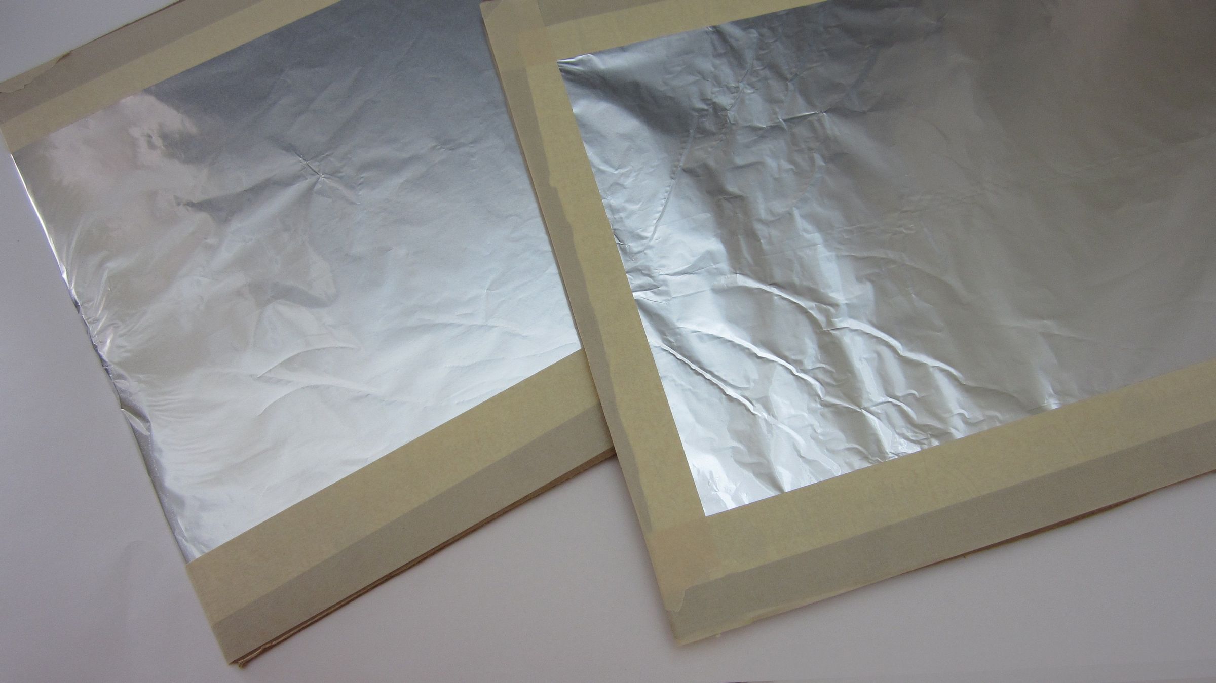 Use a DIY Pressure Plate Switch to Automate Your Haunted House : 9 ...