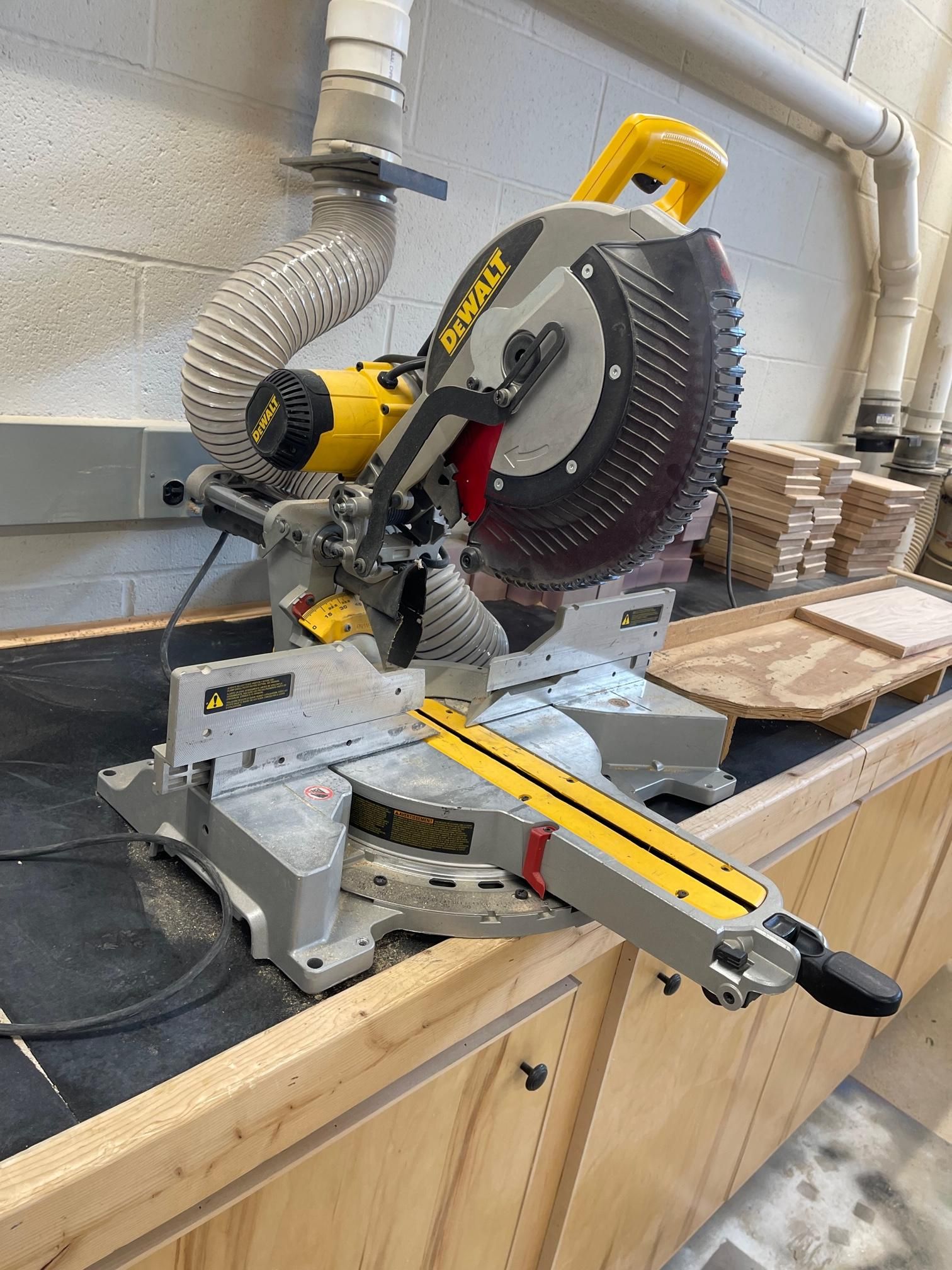 Oak Monopoly Board : 16 Steps (with Pictures) - Instructables