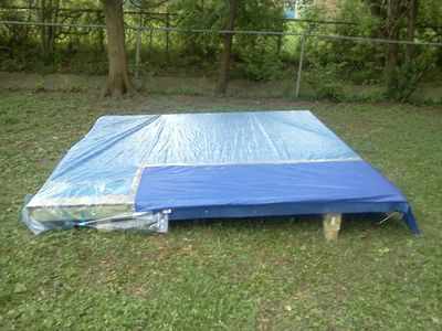 Cat Shack Fever - Instructables