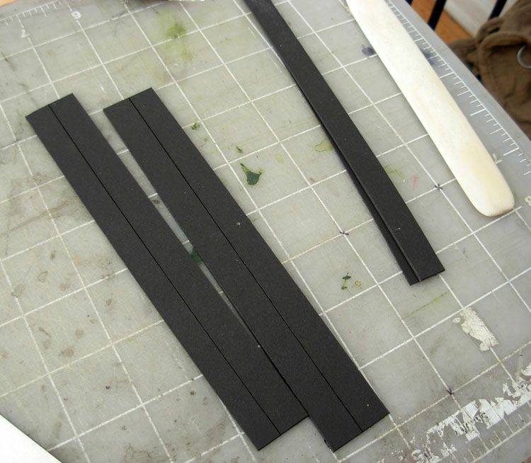 Envelope Book : 21 Steps (with Pictures) - Instructables