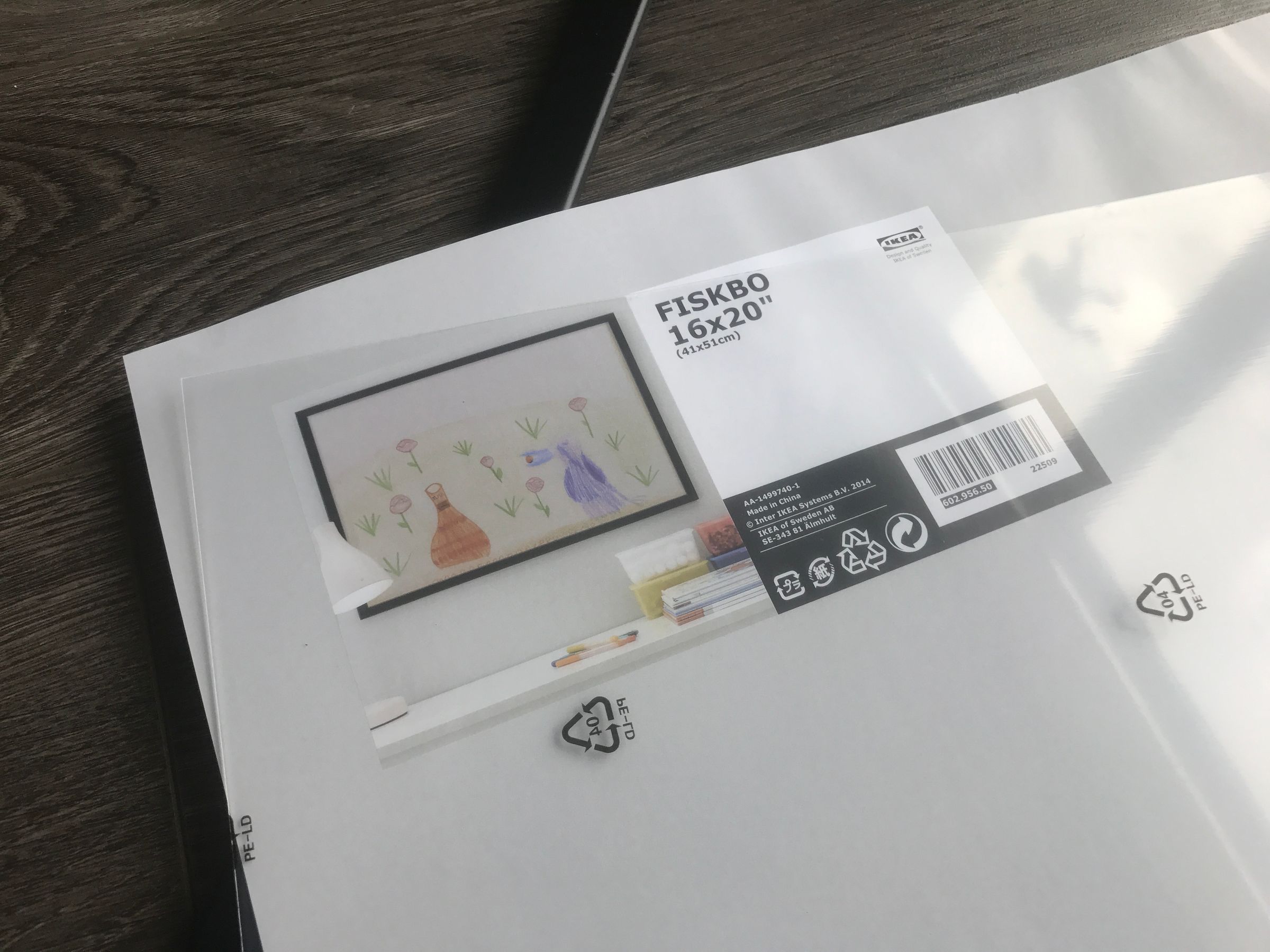 Arcade Stick Custom Build Simple DIY : 4 Steps (with Pictures ...