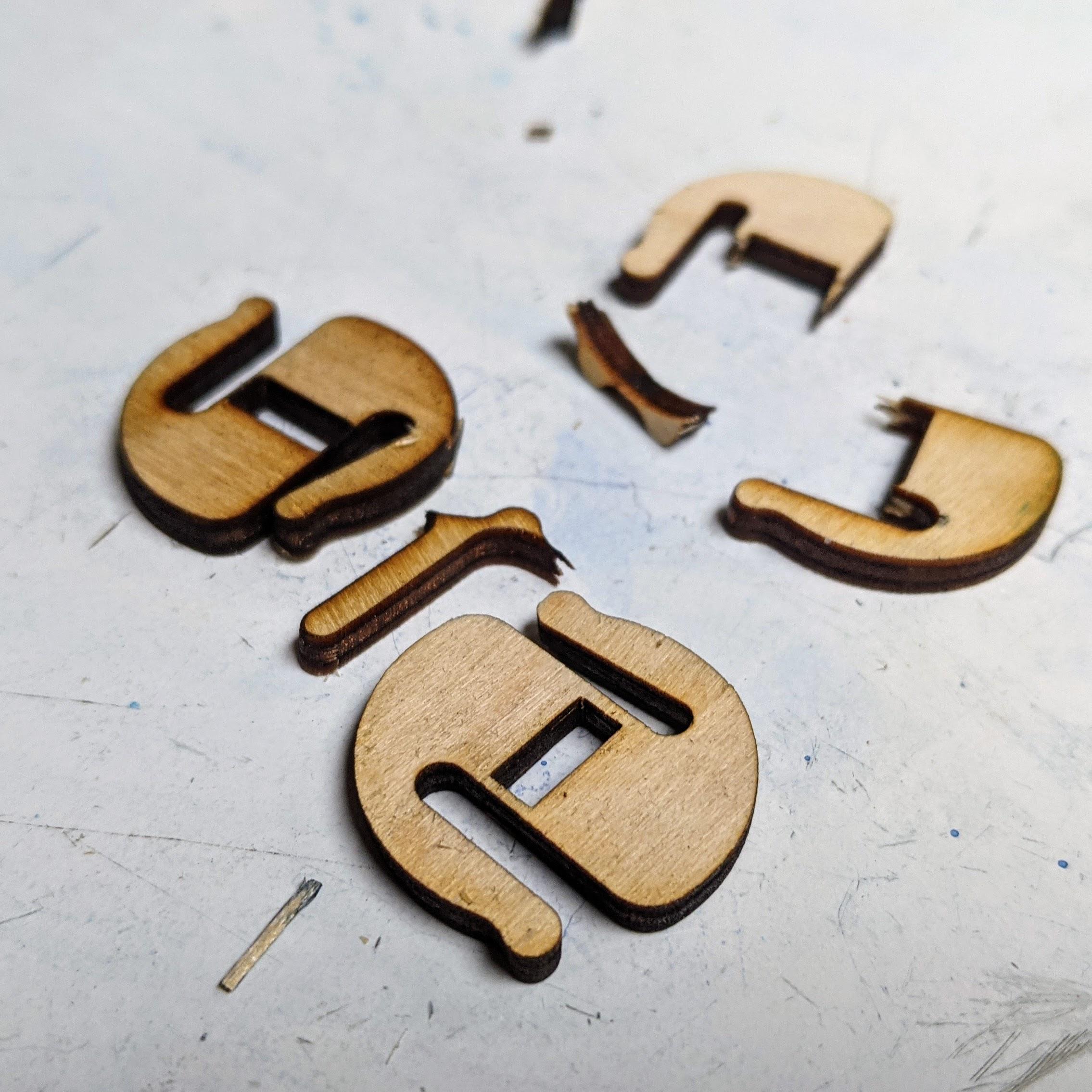 Hit Point Tracker : 6 Steps (with Pictures) - Instructables