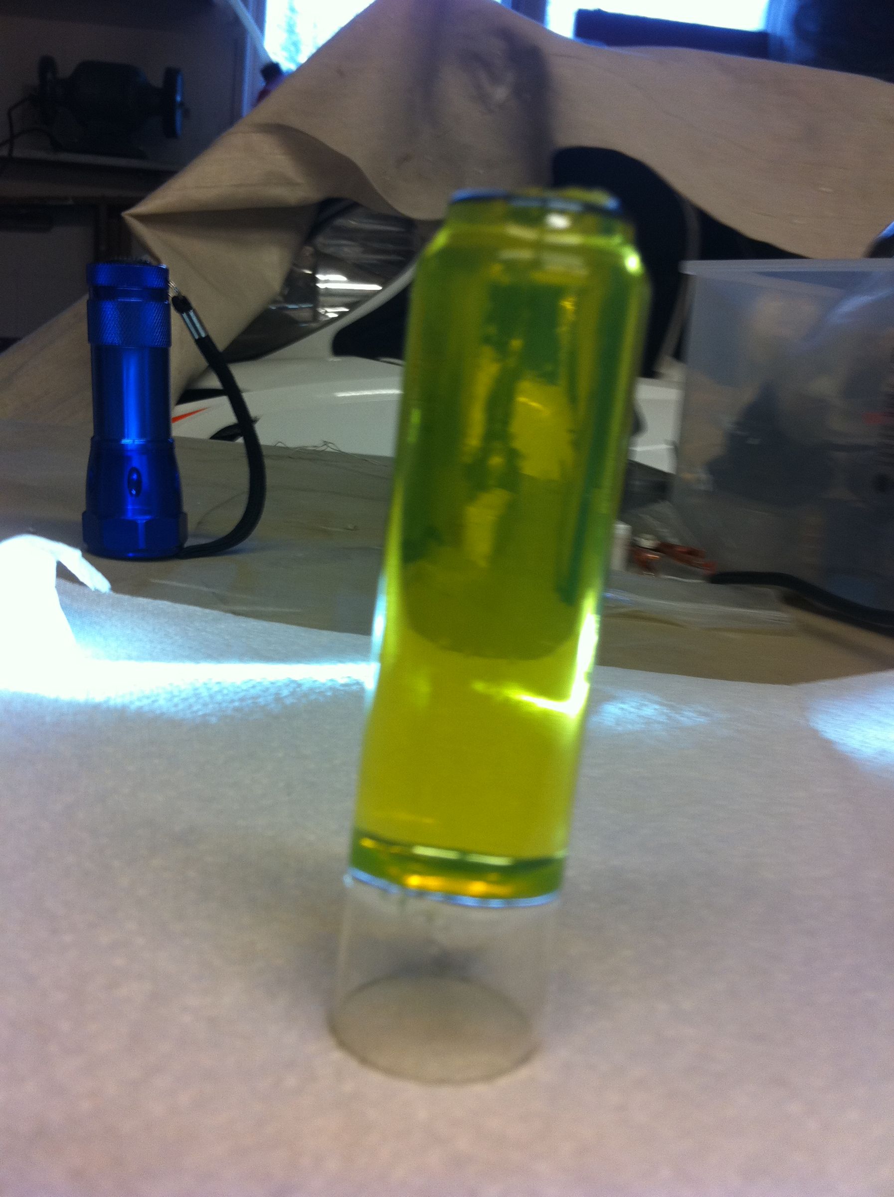 Steampunked Heart-Beat-Box : 4 Steps (with Pictures) - Instructables