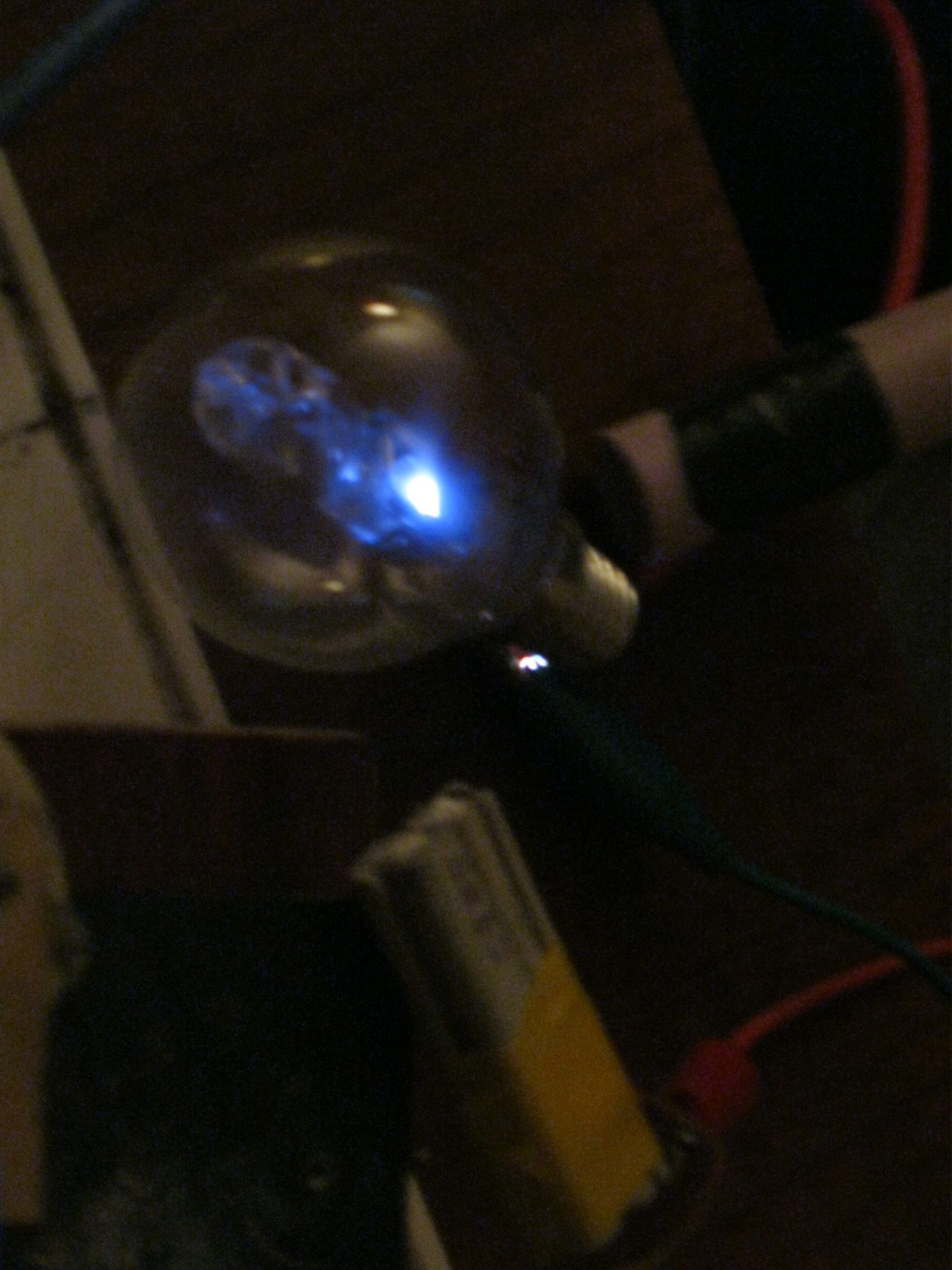 2n3055 Flyback Drivers : 3 Steps - Instructables