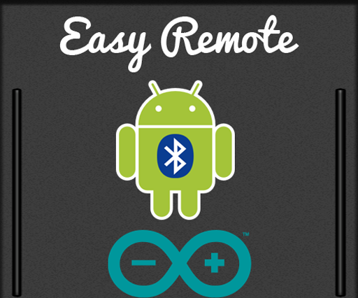 Arduino Remote Control Less 10 7 Steps Instructables 4083