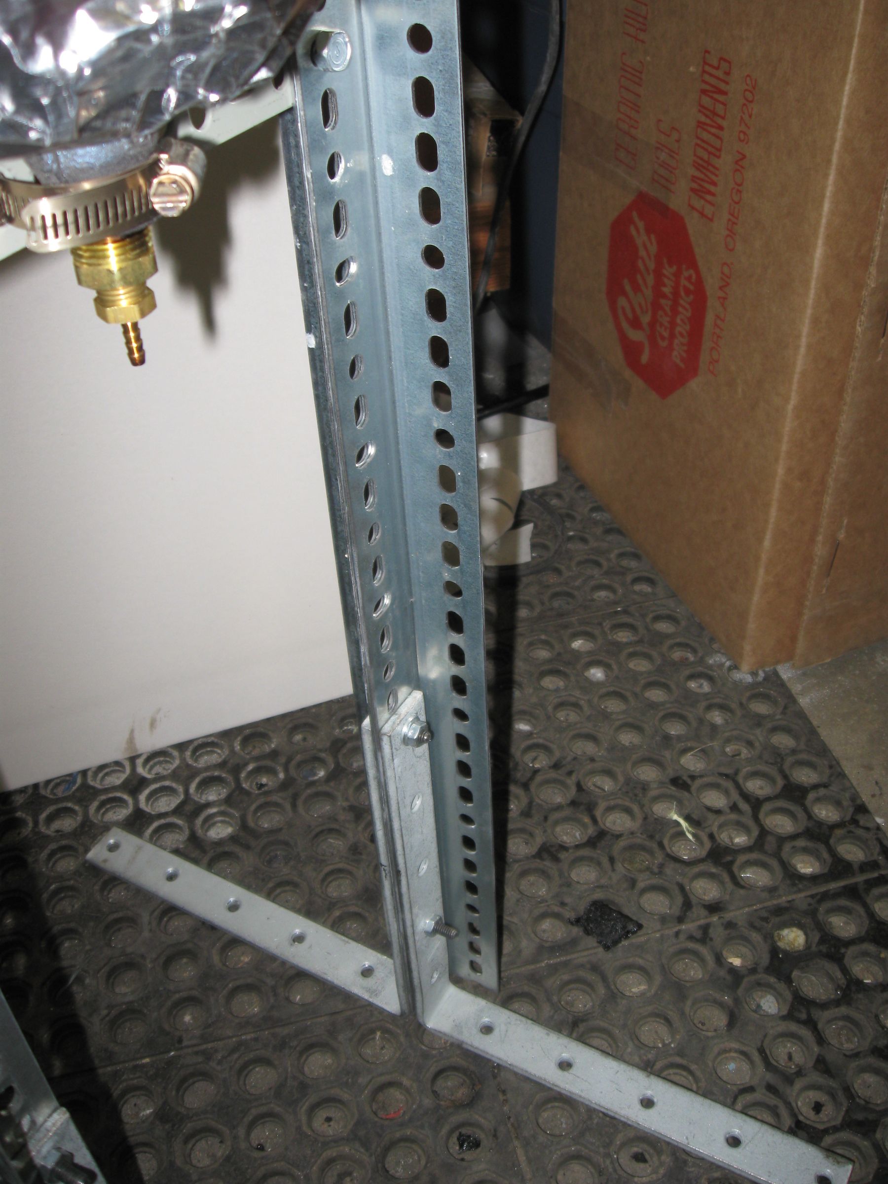 Plastic Injection Molding and Extruding : 11 Steps - Instructables