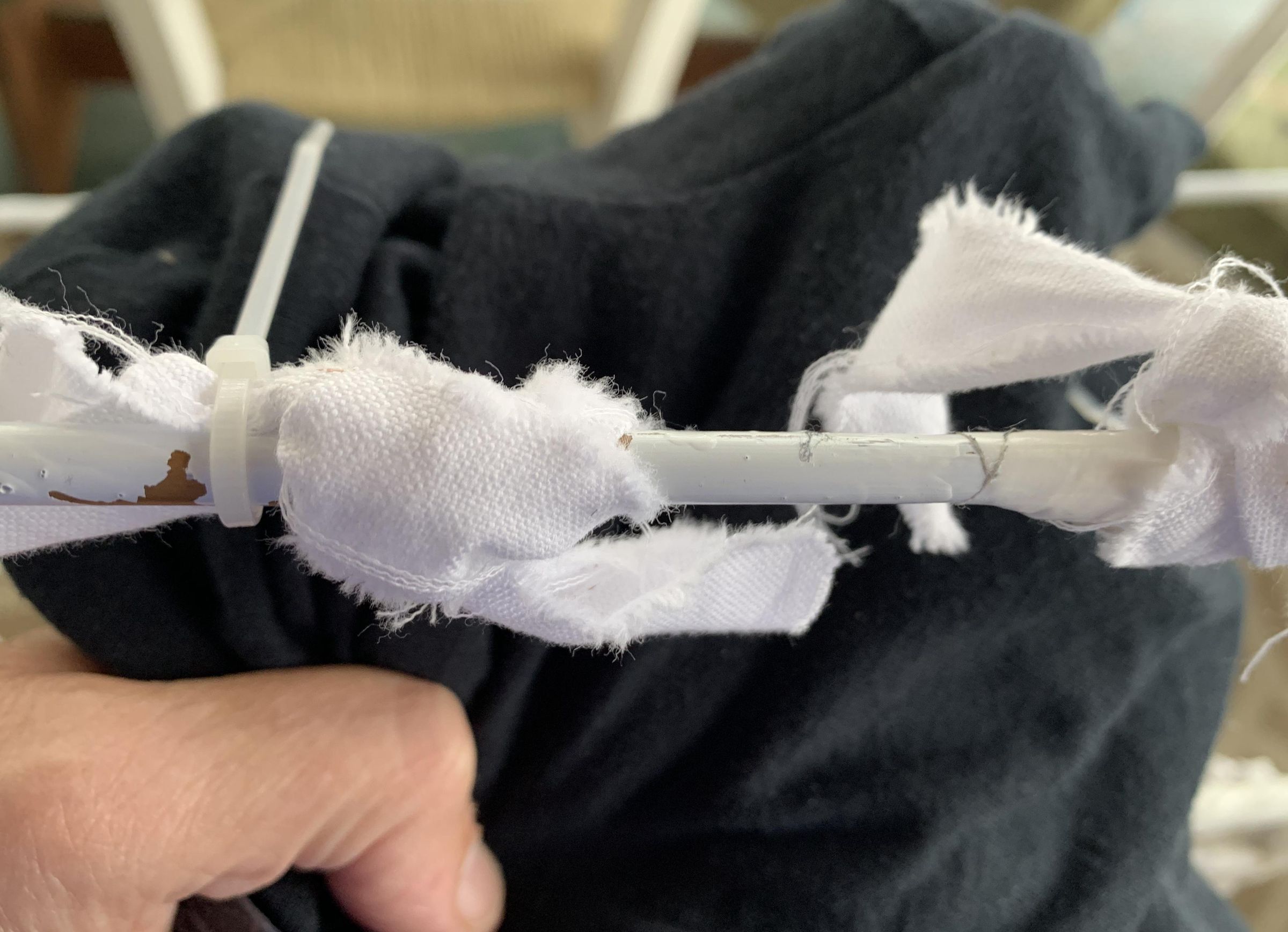 Dancing Skeletons : 5 Steps (with Pictures) - Instructables