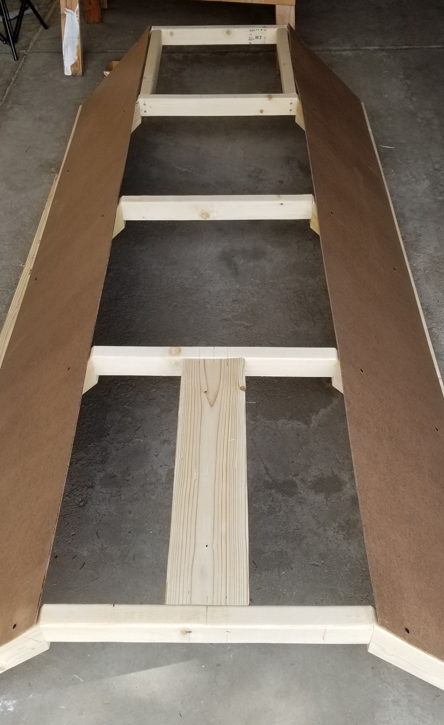 Float Tank DIY! : 14 Steps (with Pictures) - Instructables