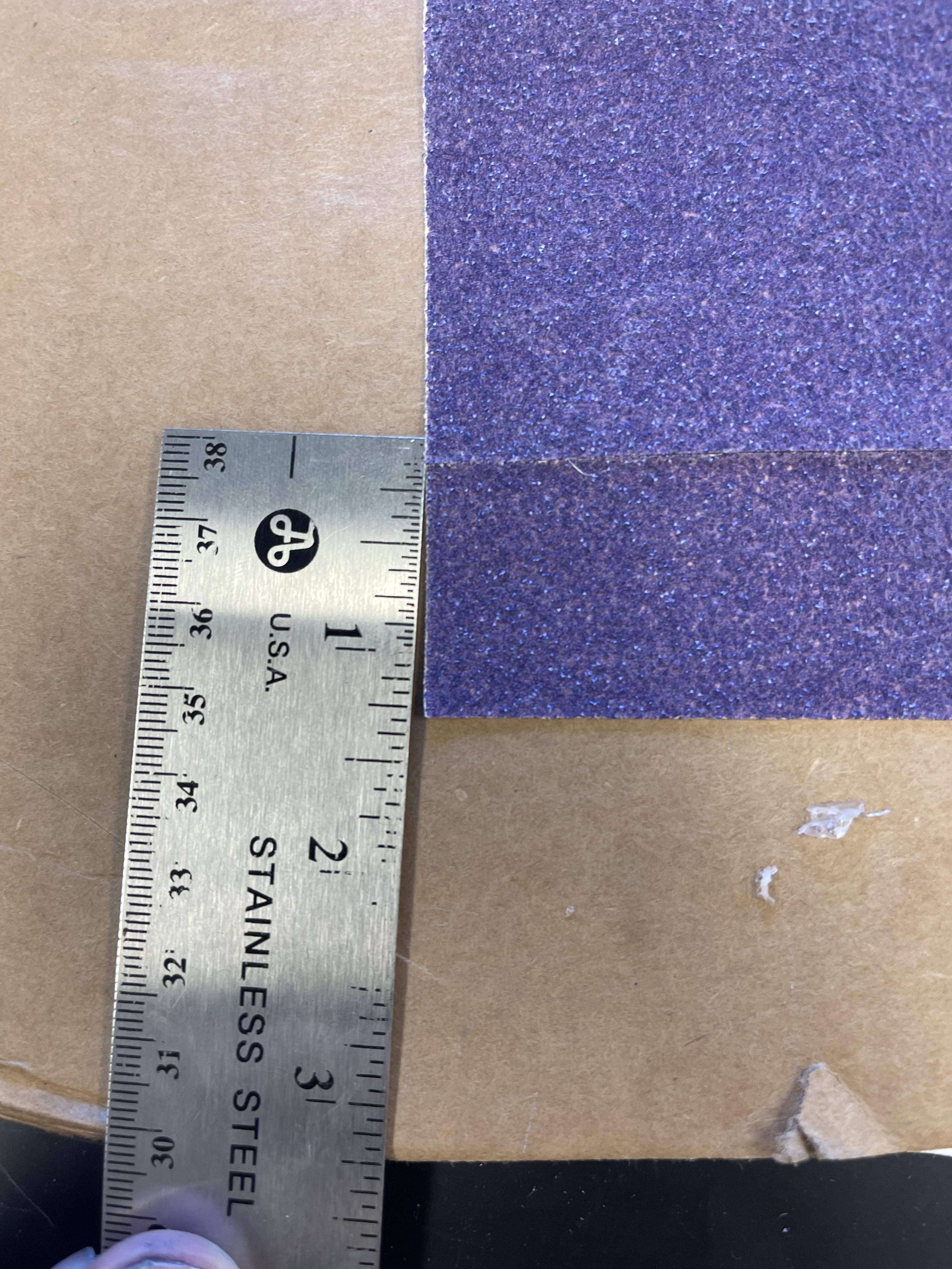 Cardboard Watch Strap : 16 Steps - Instructables