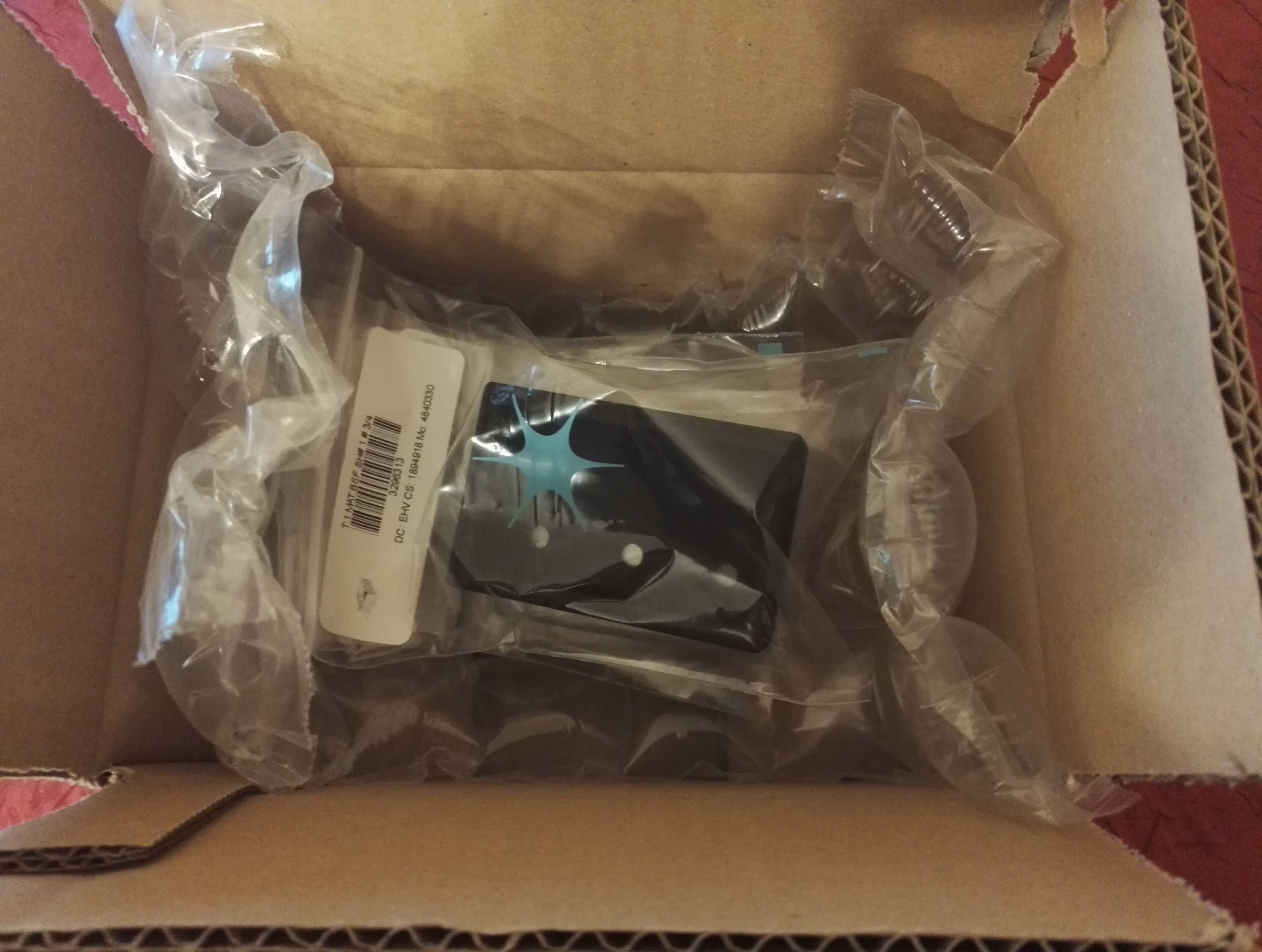 Mod Box Bottom Feeder : 7 Steps - Instructables