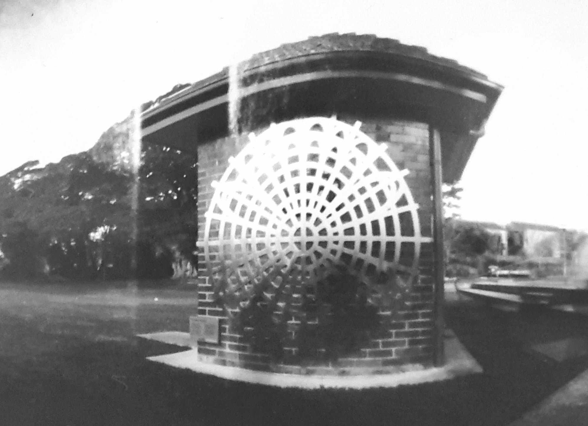 Beer Can Pinhole Camera Photography : 10 Steps (with Pictures ...