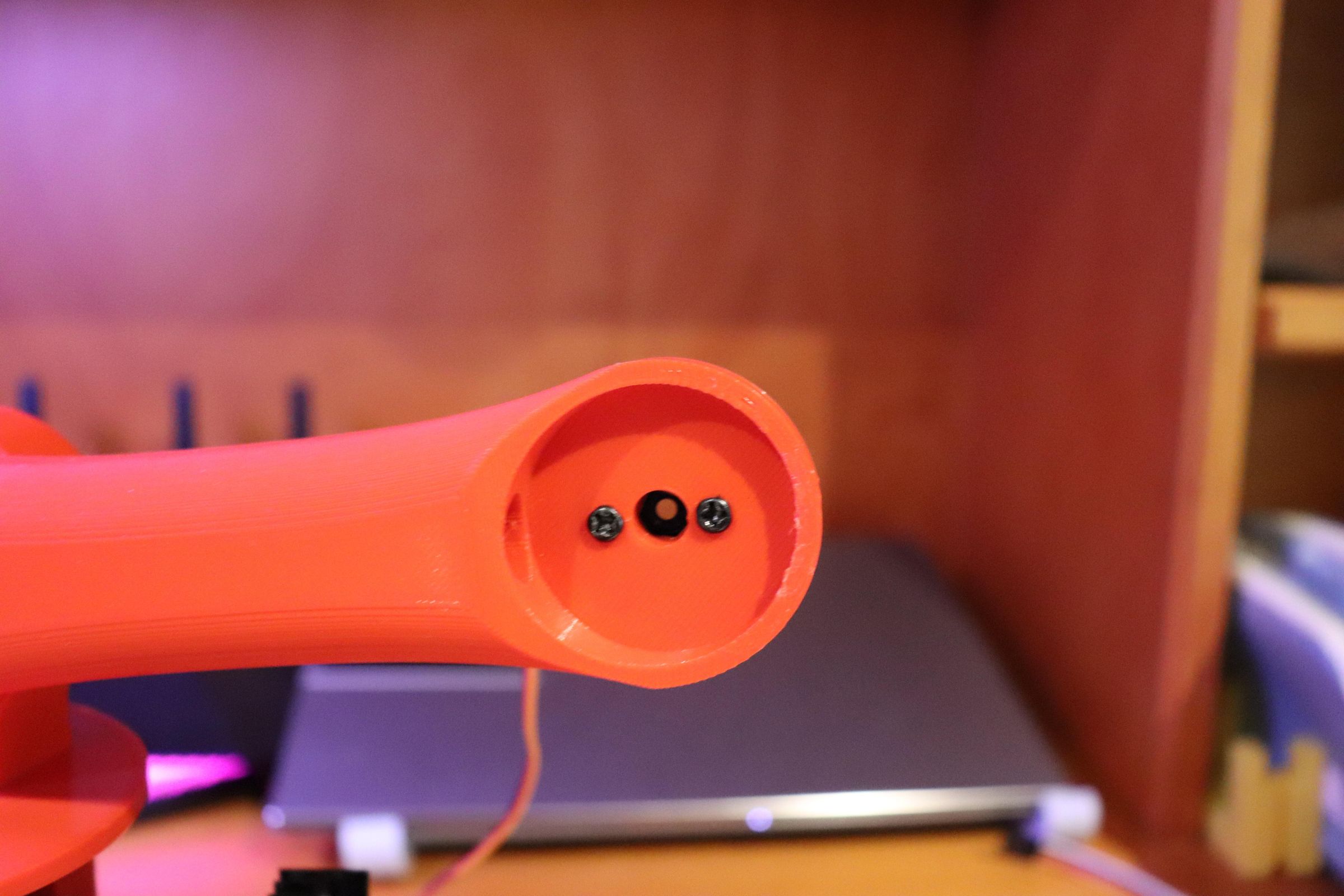 Bluetooth Controlled Claw Robot : 20 Steps (with Pictures) - Instructables