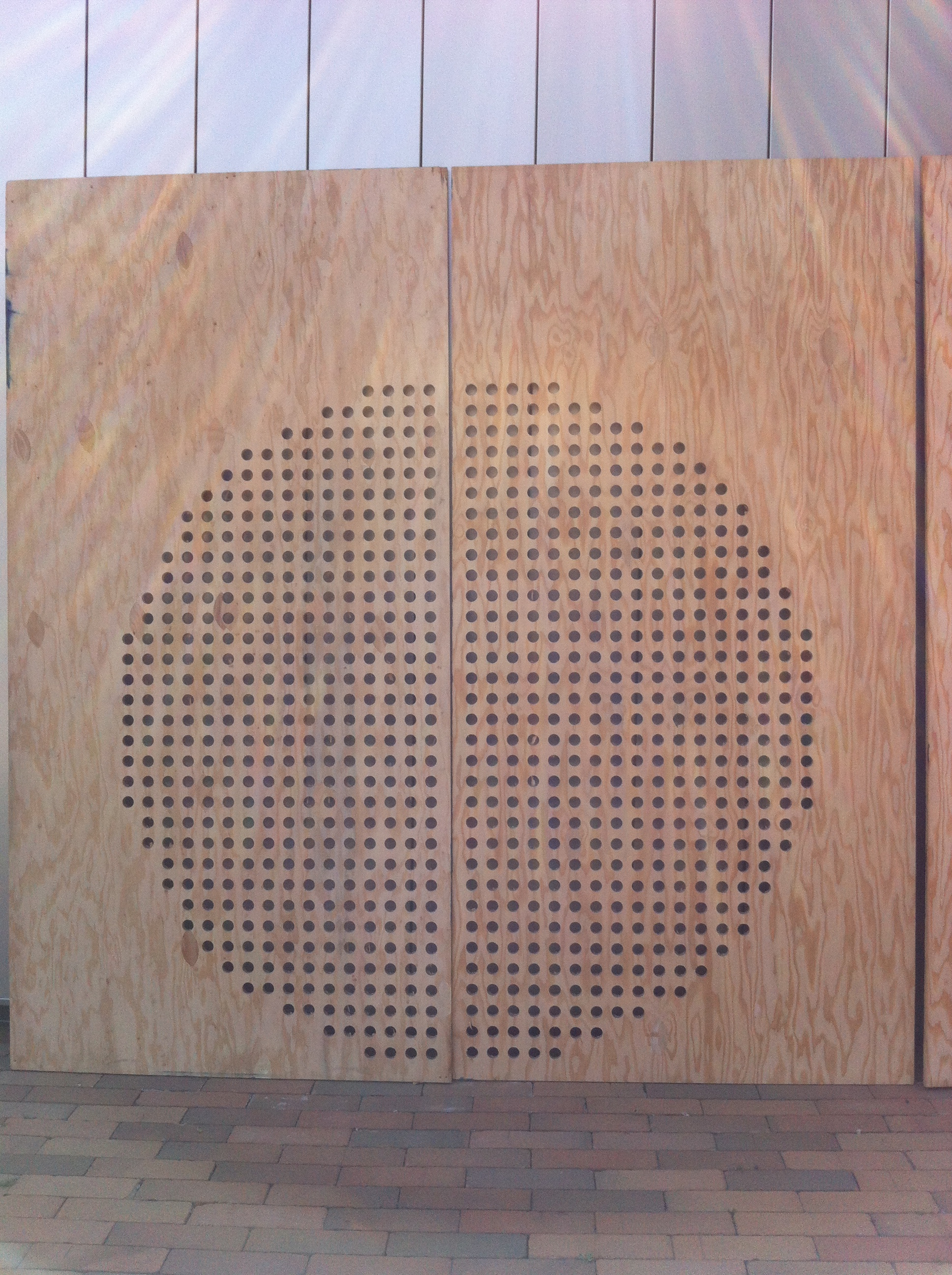 PIN WALL : 9 Steps (with Pictures) - Instructables