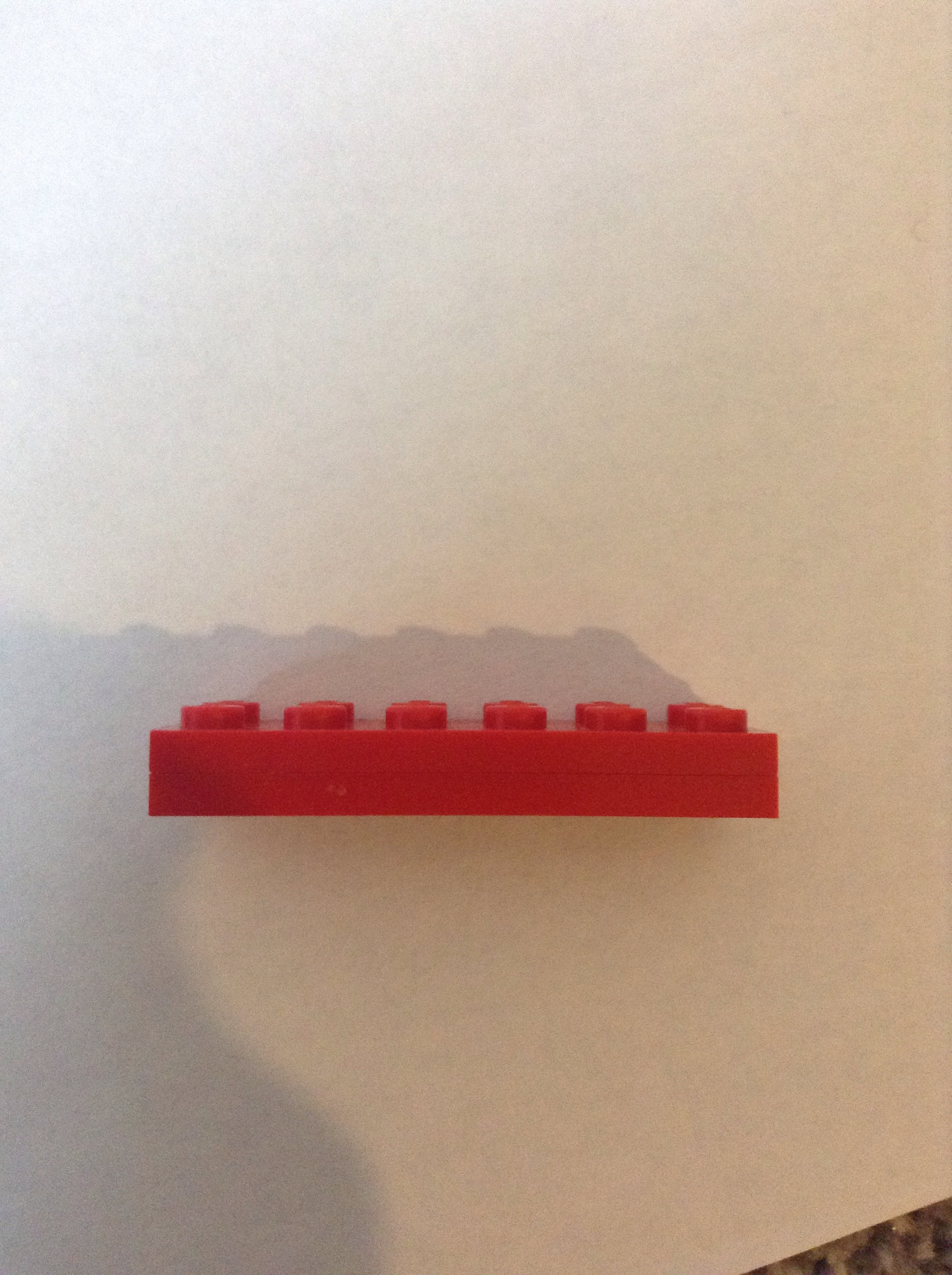 Lego Minecraft Steve : 6 Steps (with Pictures) - Instructables
